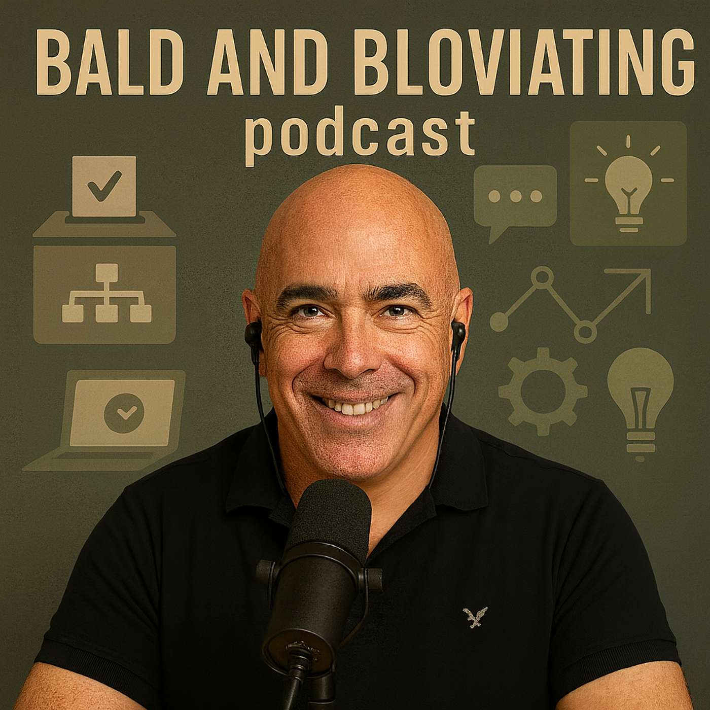 Best Democrats Podcasts [2025] Top 10 Shows - Goodpods