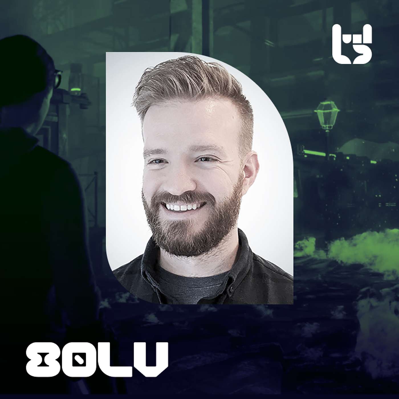 Beyond-FX CEO Keith Guerrette on Education in Games and the Future of VFX - 80 Level Round Table ...