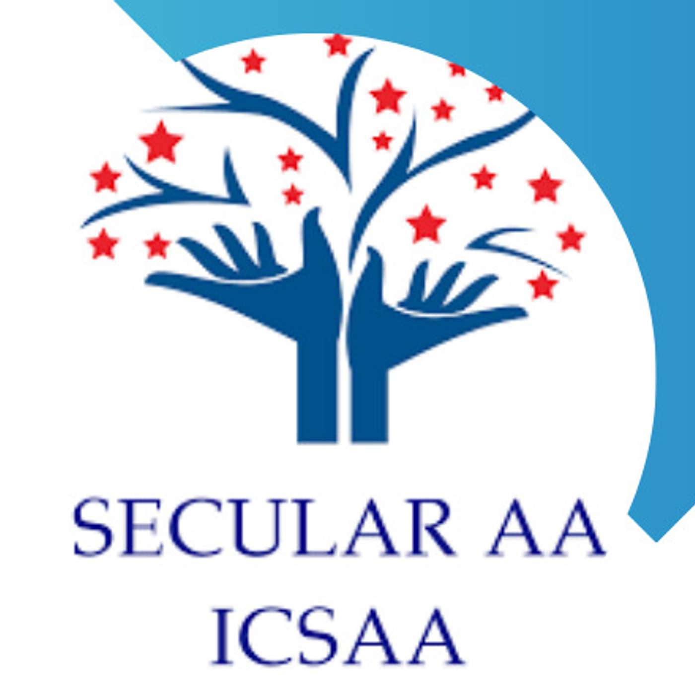 Secular AA's Podcast - International Conference of Secular AA (ICSAA ...