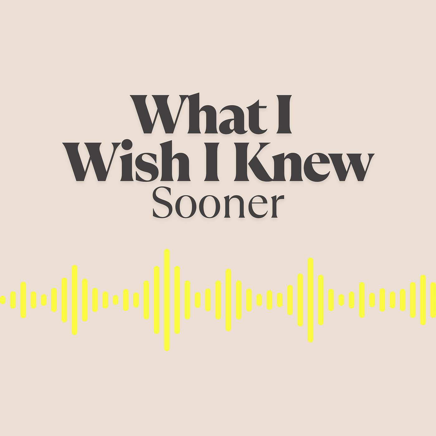 Ep 3 | How to Build a Start-Up, Raise Investment, and Make Real-Life ...