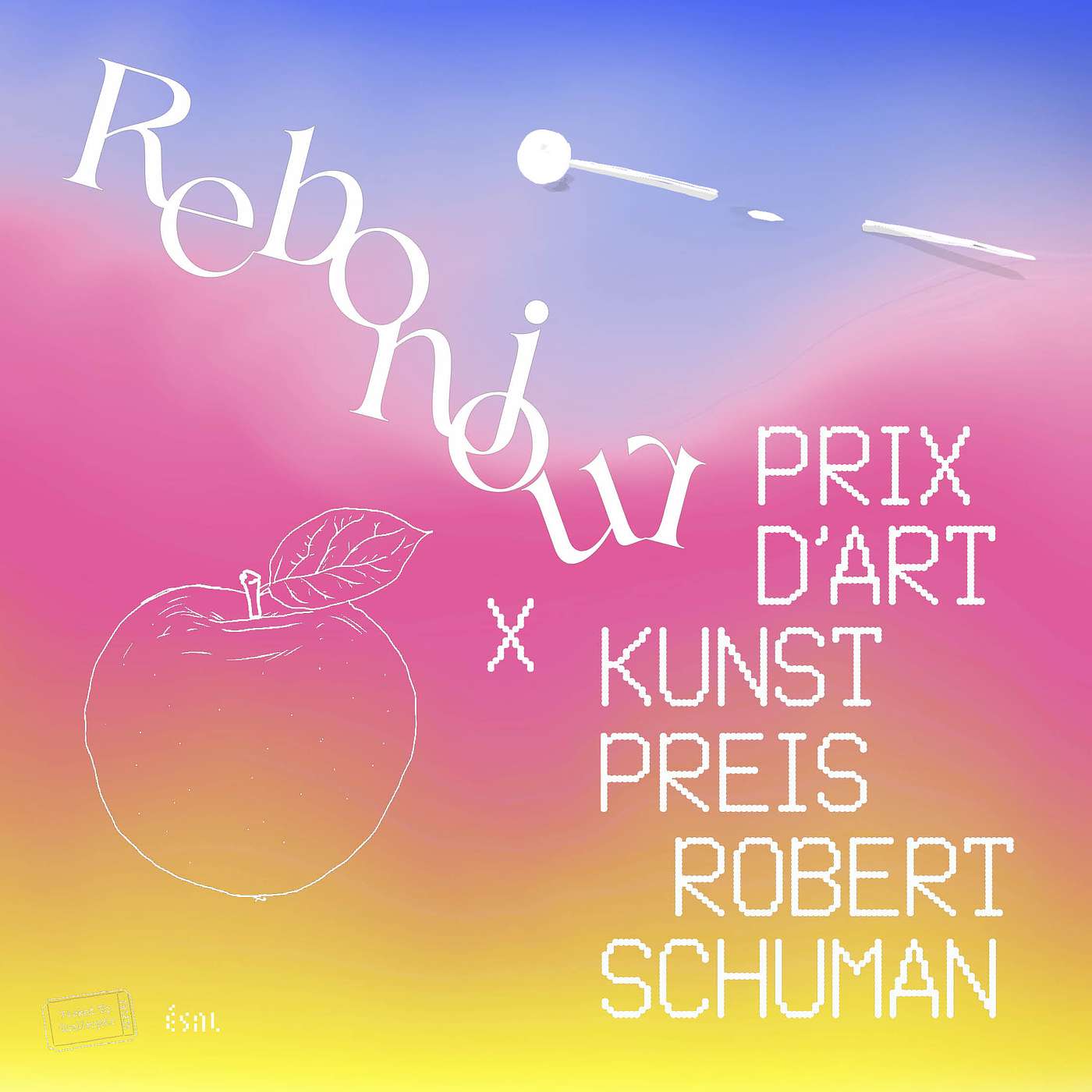 E3 S2 - avec Shannon Luka ⚘ Il y a un temps pour tout, mais surtout ...