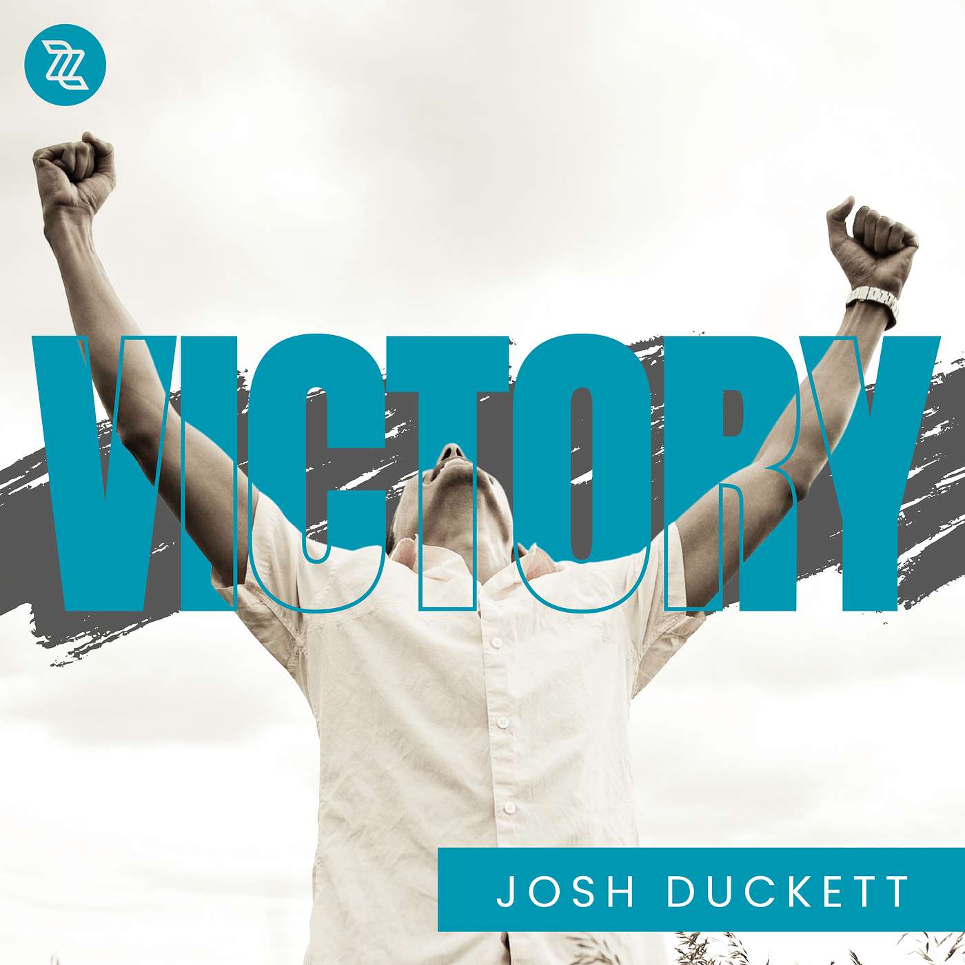 18 January 2026 | Josh Duckett | Victory - Listen Now on Zion Church ...