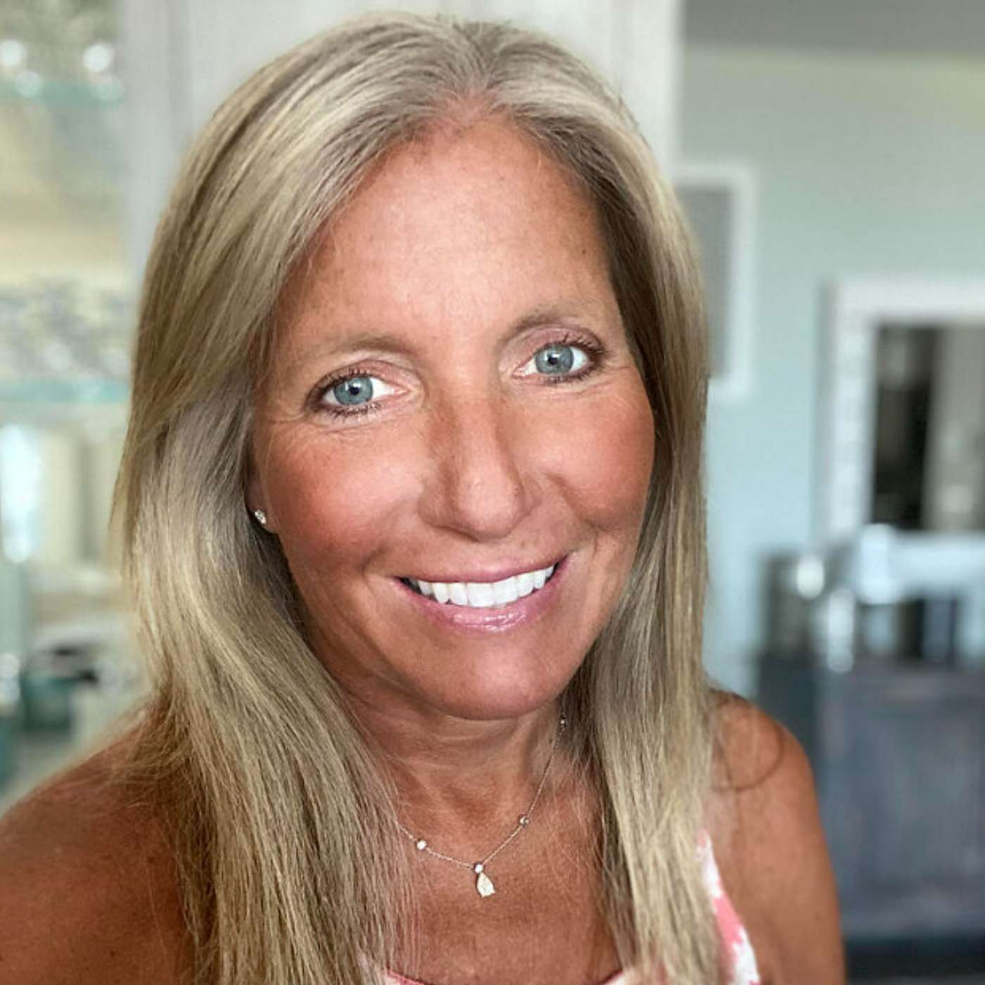 Long Term Carnivore Diets with Returning Guest Dr. Lisa Wiedeman! 476 ...