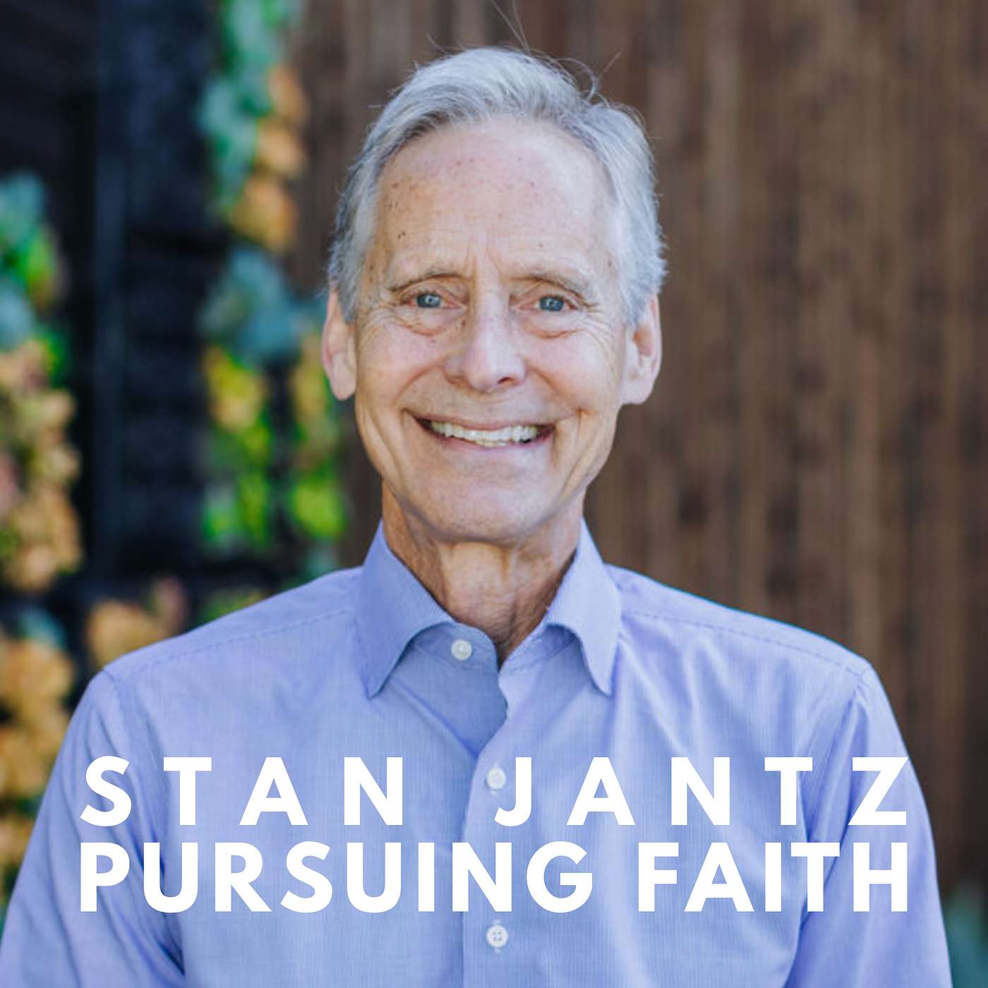 The Chosen: How Story Changed the Way People See Jesus, a Conversation ...