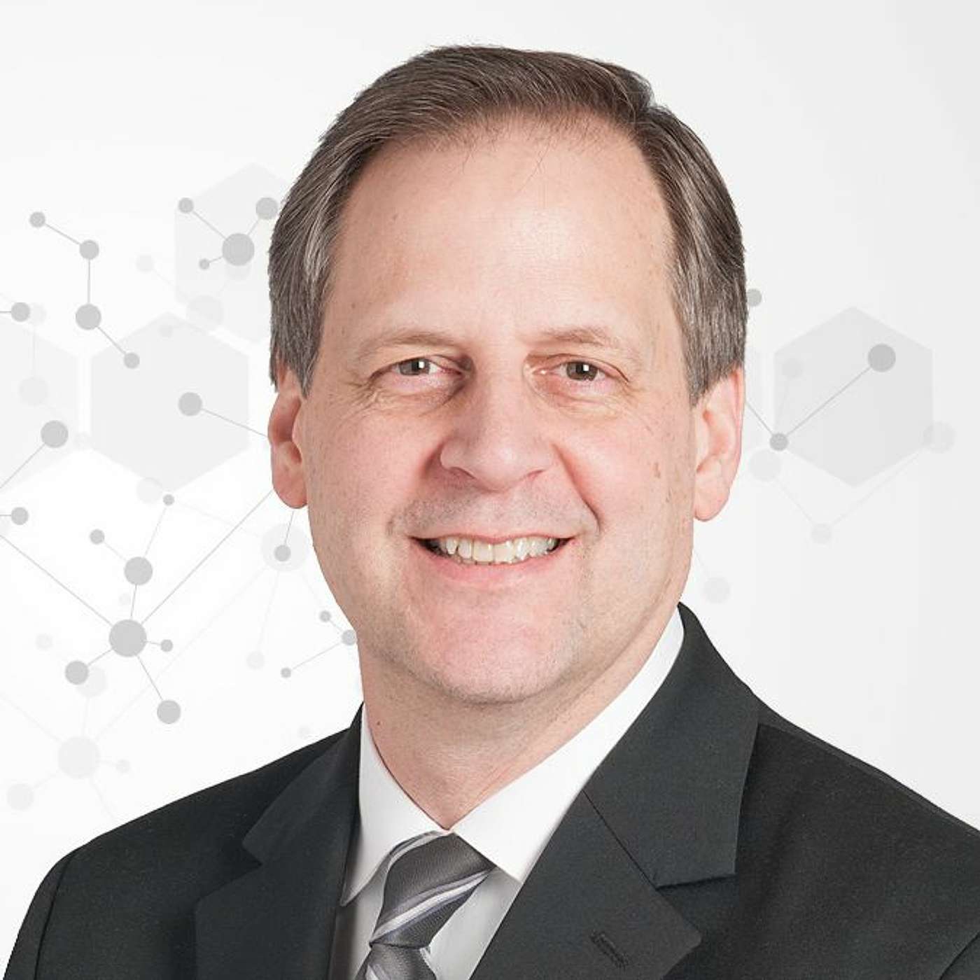 Mechanisms of Alzheimer's Disease Found Through the Post-Mortem Brain ...