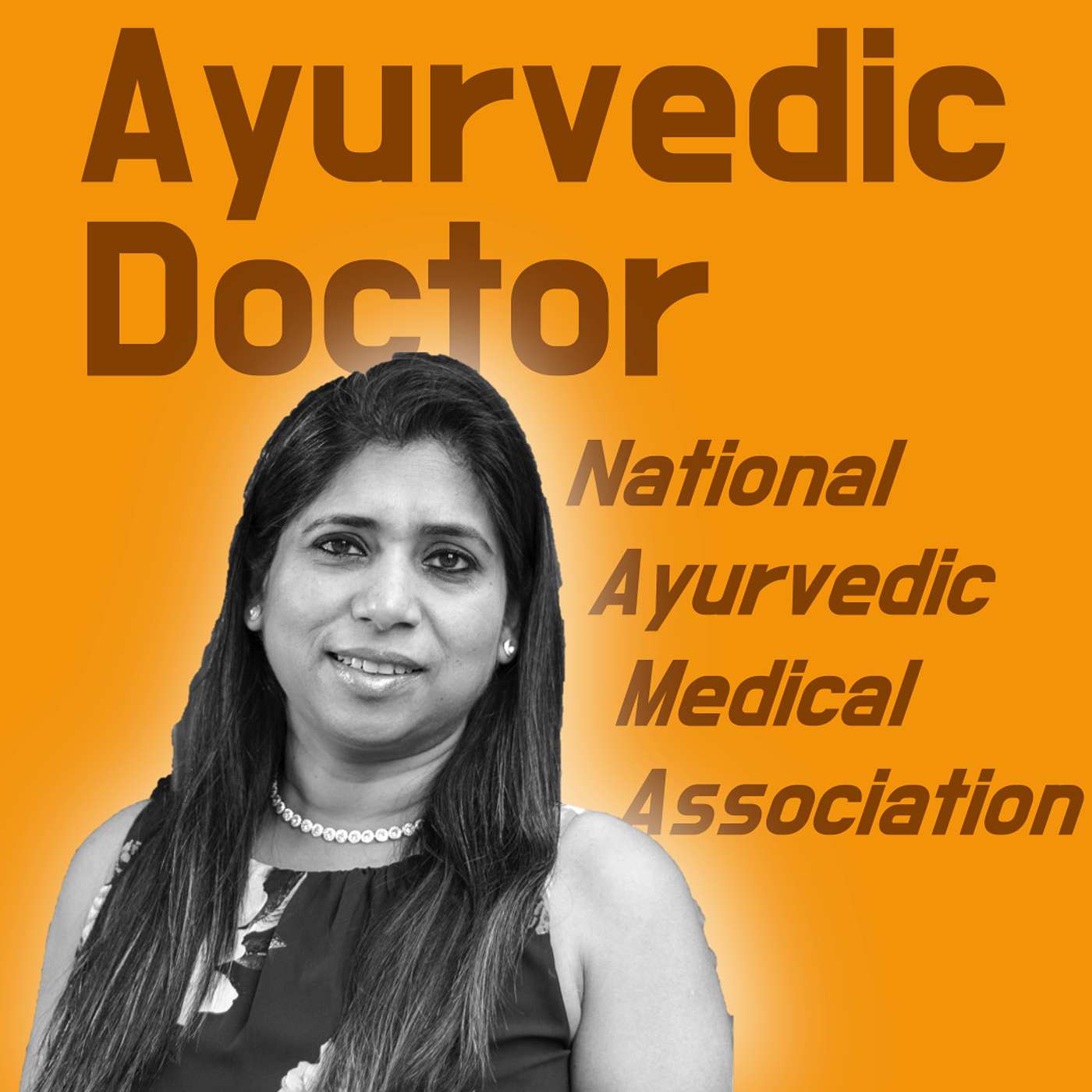From Engineer to Ayurvedic Doctor (an ancient Indian science) with ...