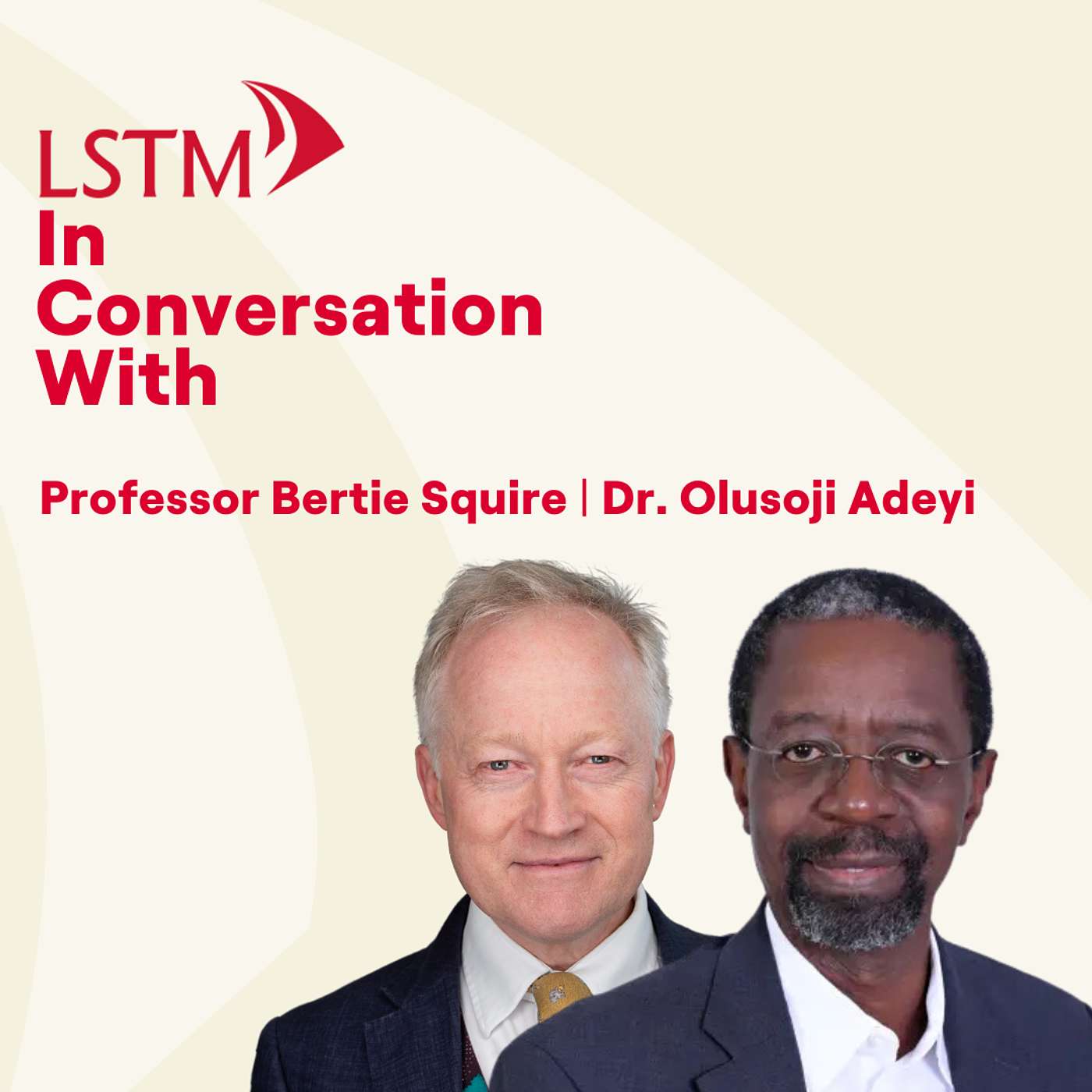 Health equity, policy reform, and Africa's future: A conversation with ...