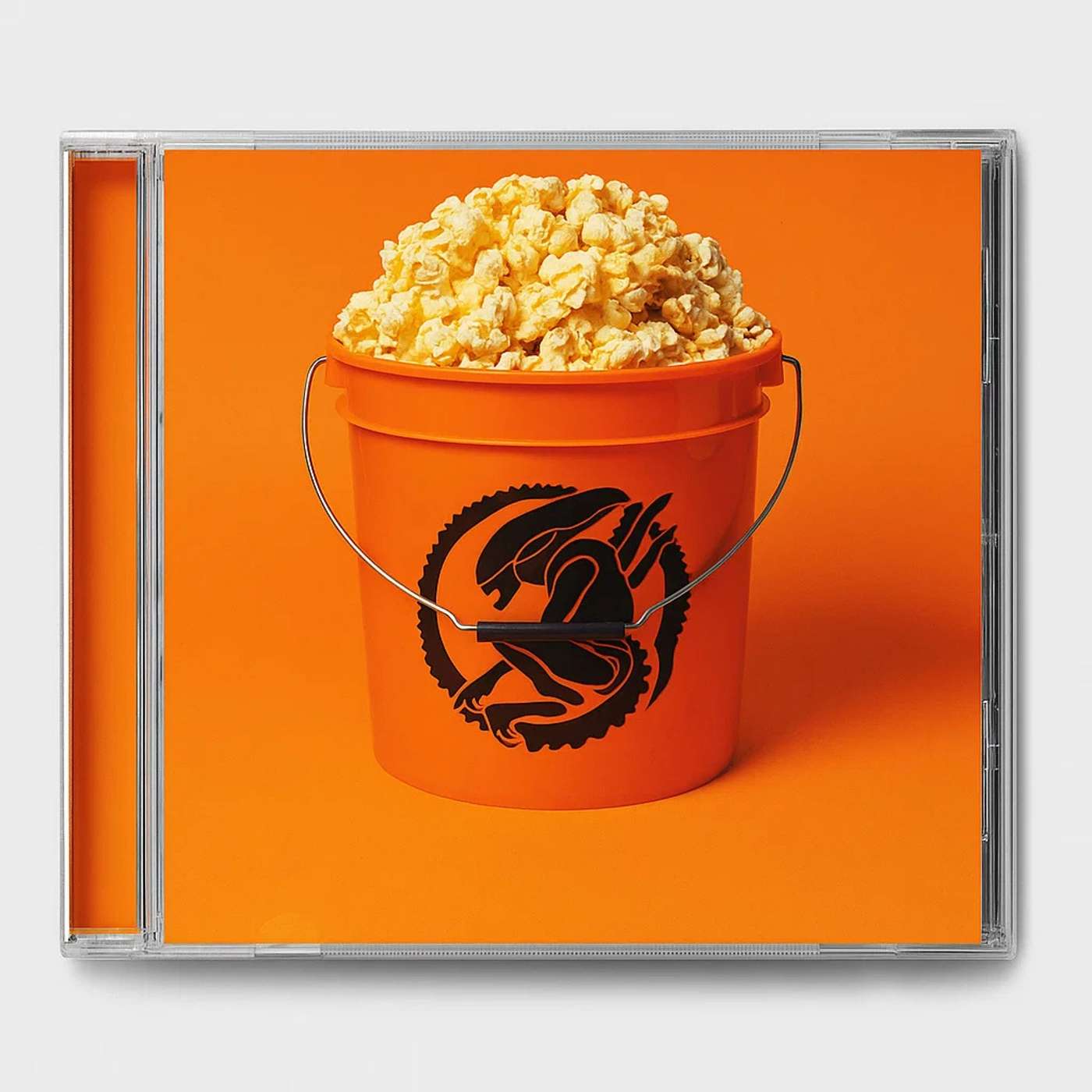 Alien Earth, Cardi B, and a $3 Bucket That Broke the Internet - Listen ...