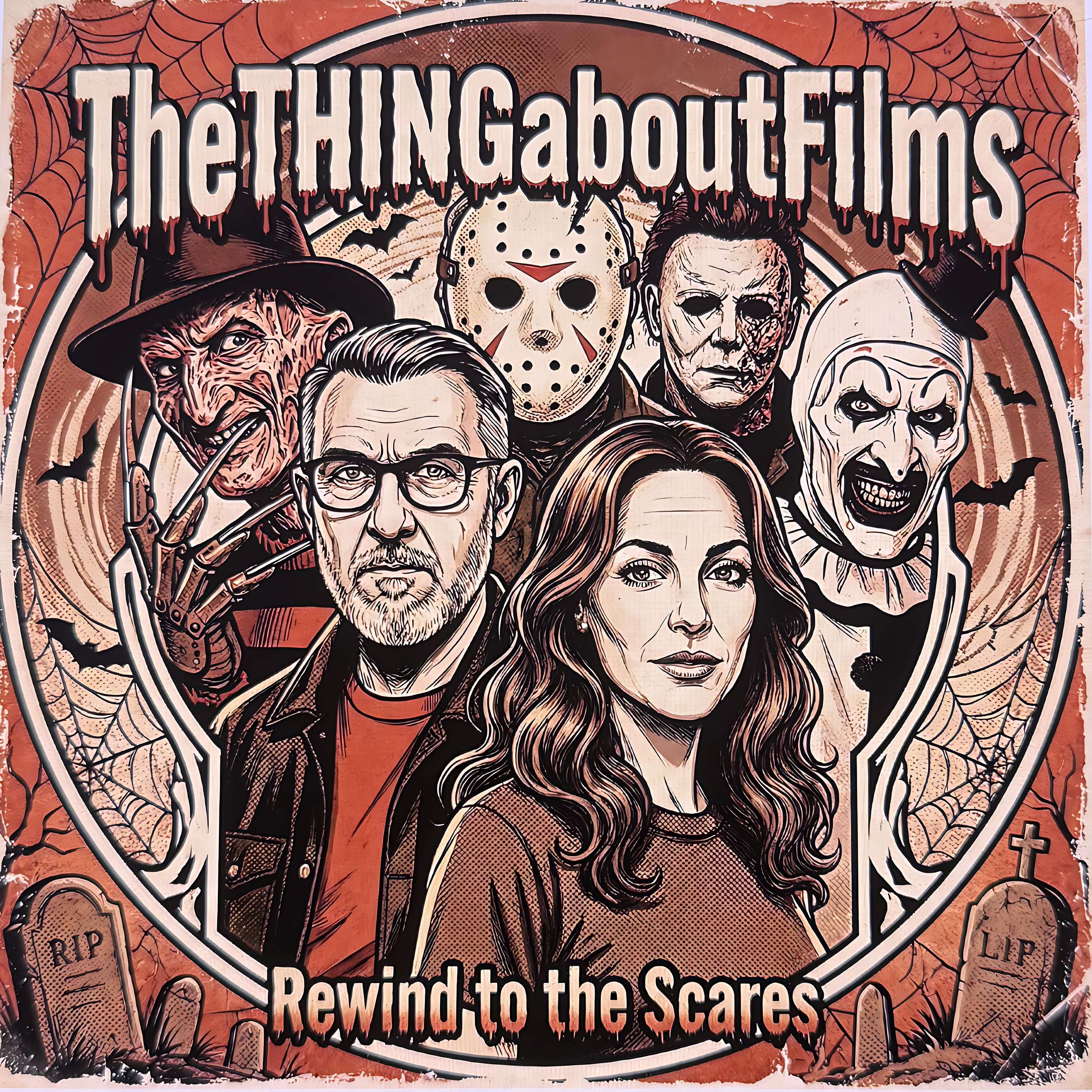 |The Autopsy of Jane Doe: The Ritual Behind the Corpse - The THING ...