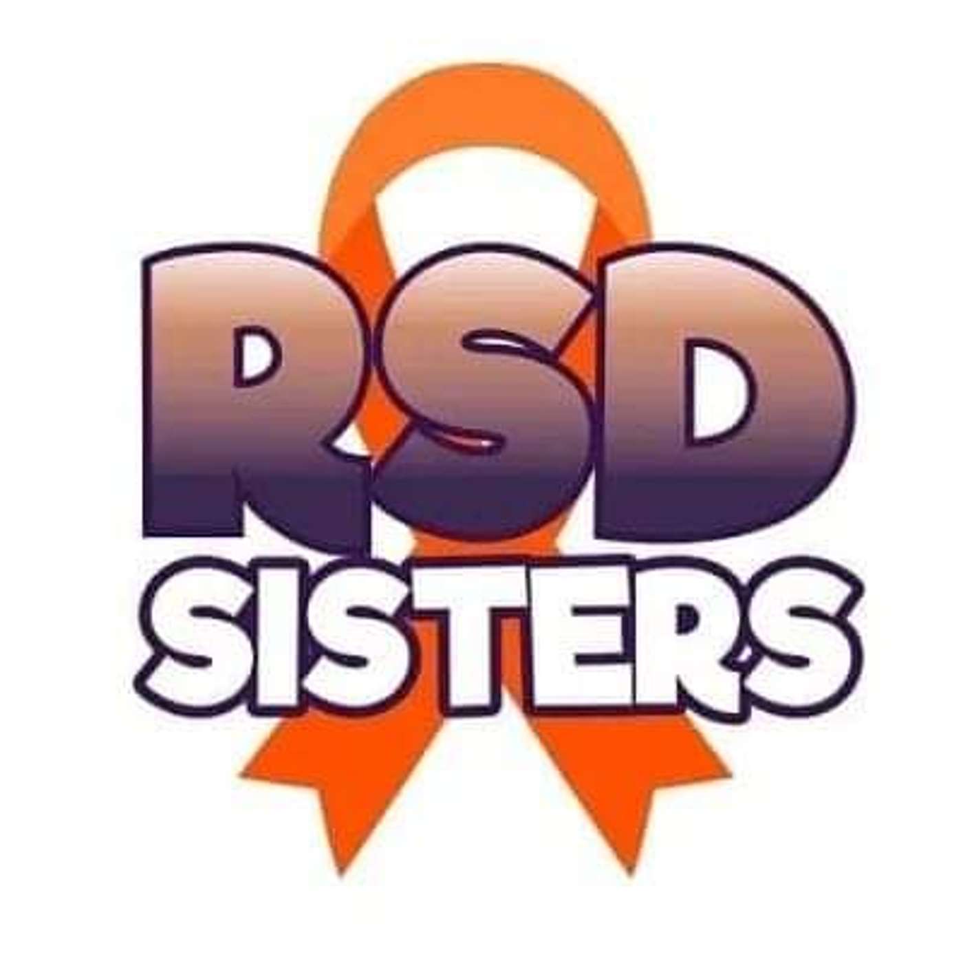 Kelly, From RSD Sisters & Clam for a Cause – CR(a)PS A Day in a Life ...