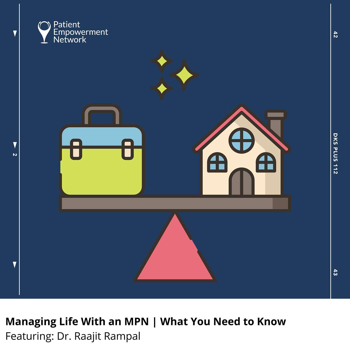 Managing Life With an MPN | What You Need to Know – Empowered ...