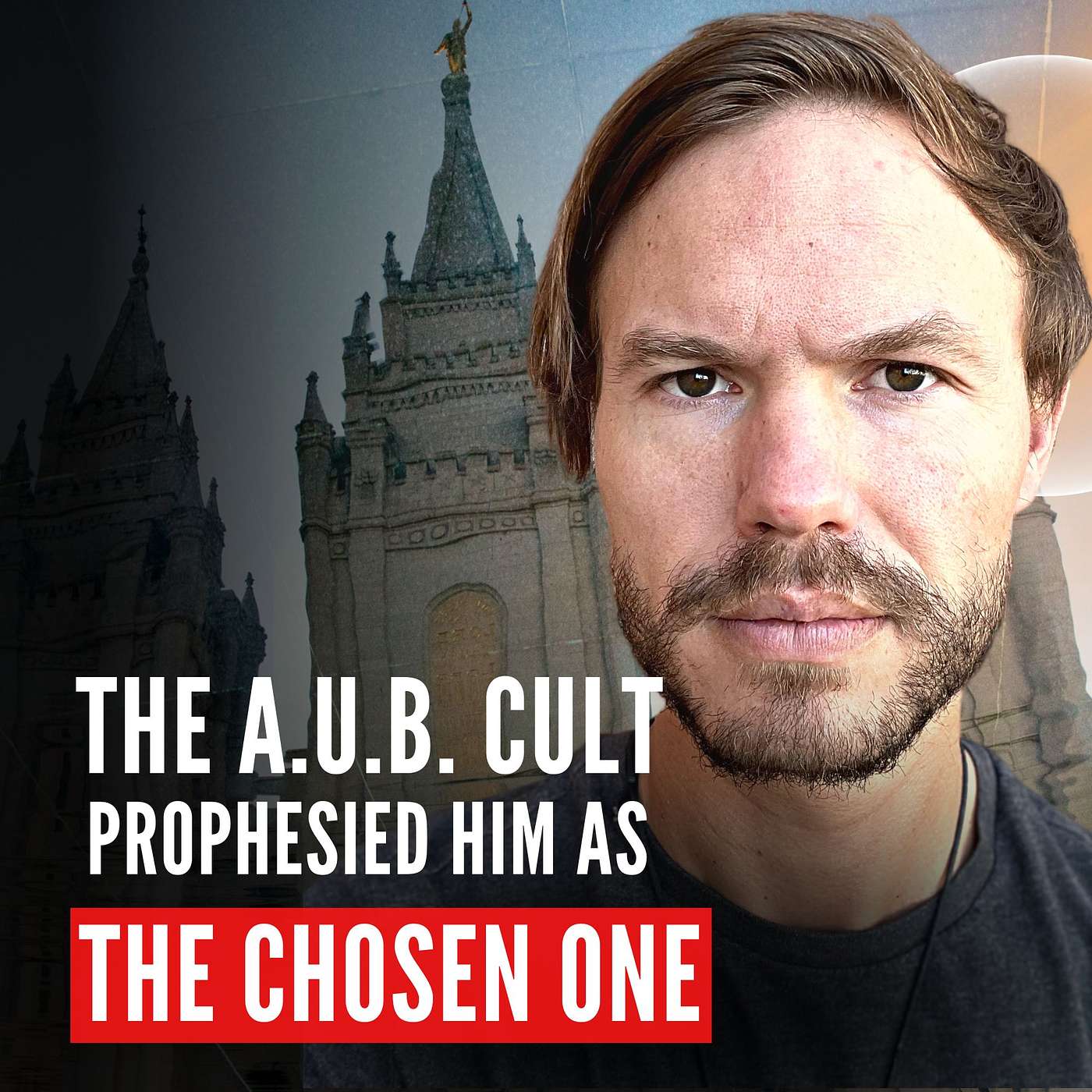 Mormon Polygamist Cult EXPLOITS Minors at 25 Cents per Hour – Cults to Consciousness – Podcast ...