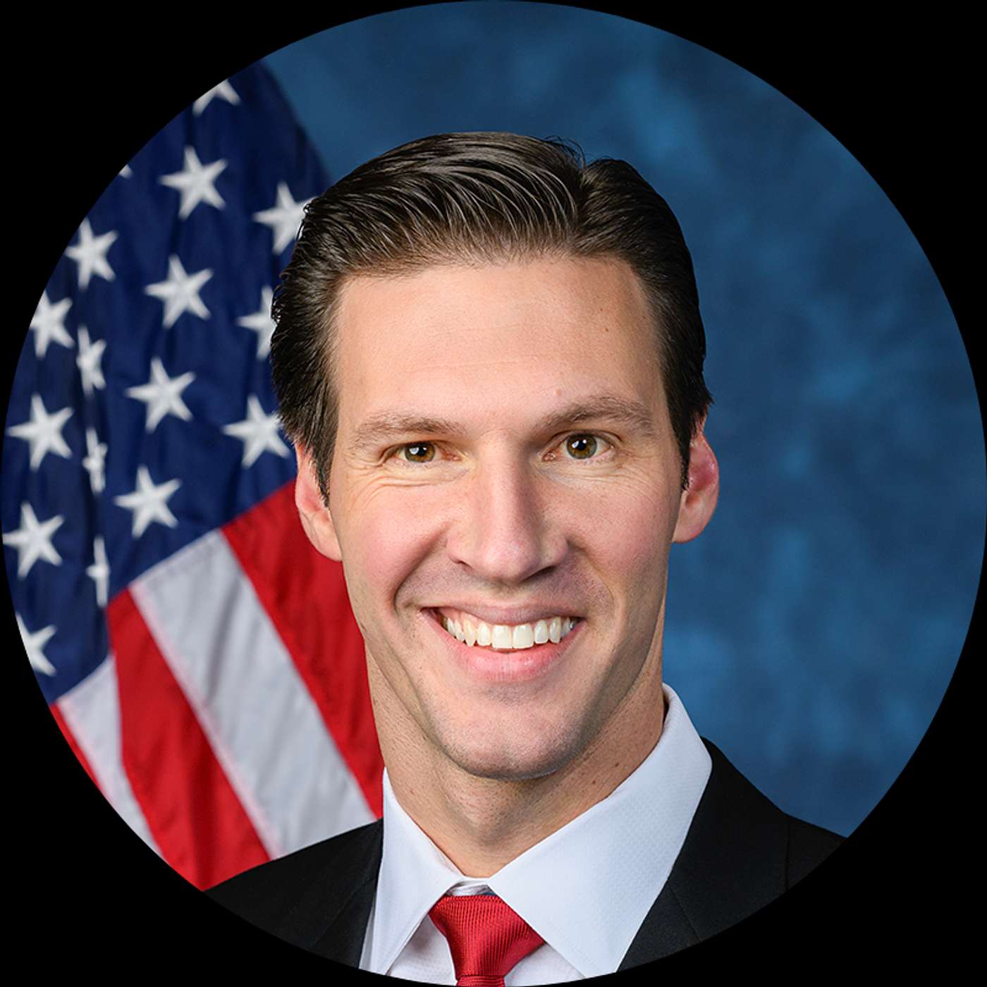 Inside the Beltway - PODash