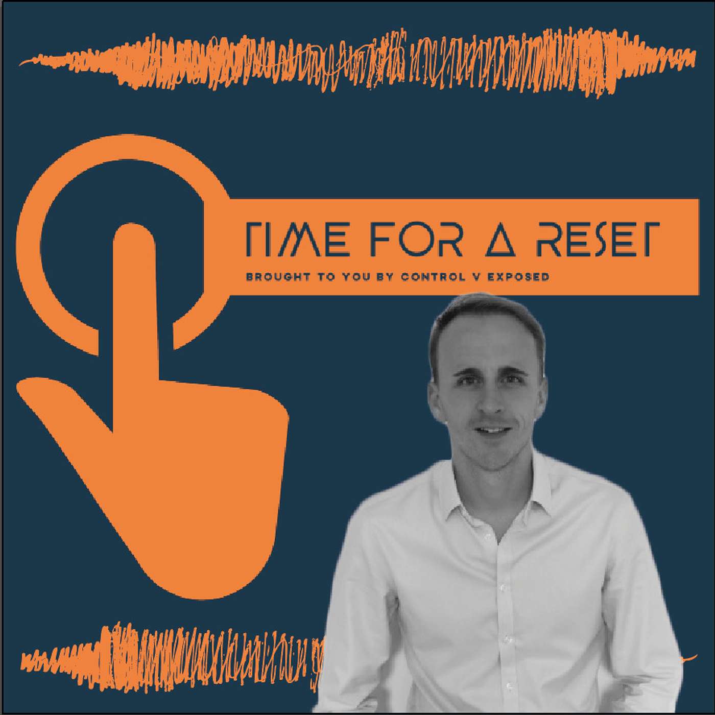 Episode 14 – Building a Test and Learn, Data Driven Culture - CvE Episode 14 – Building a Test and Learn, Data Driven Culture - CvE