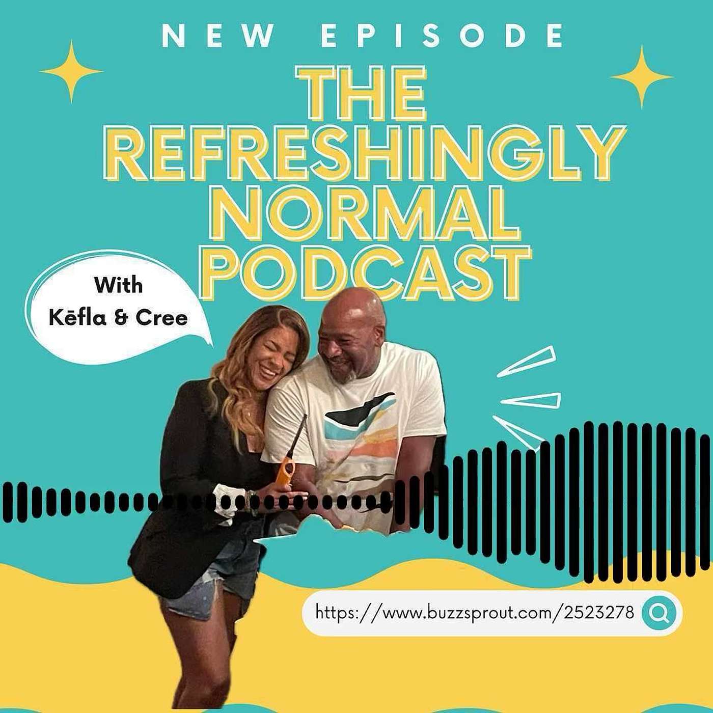 From Conferences To Classroom Hugs: Restorative Practice, Relationships ...