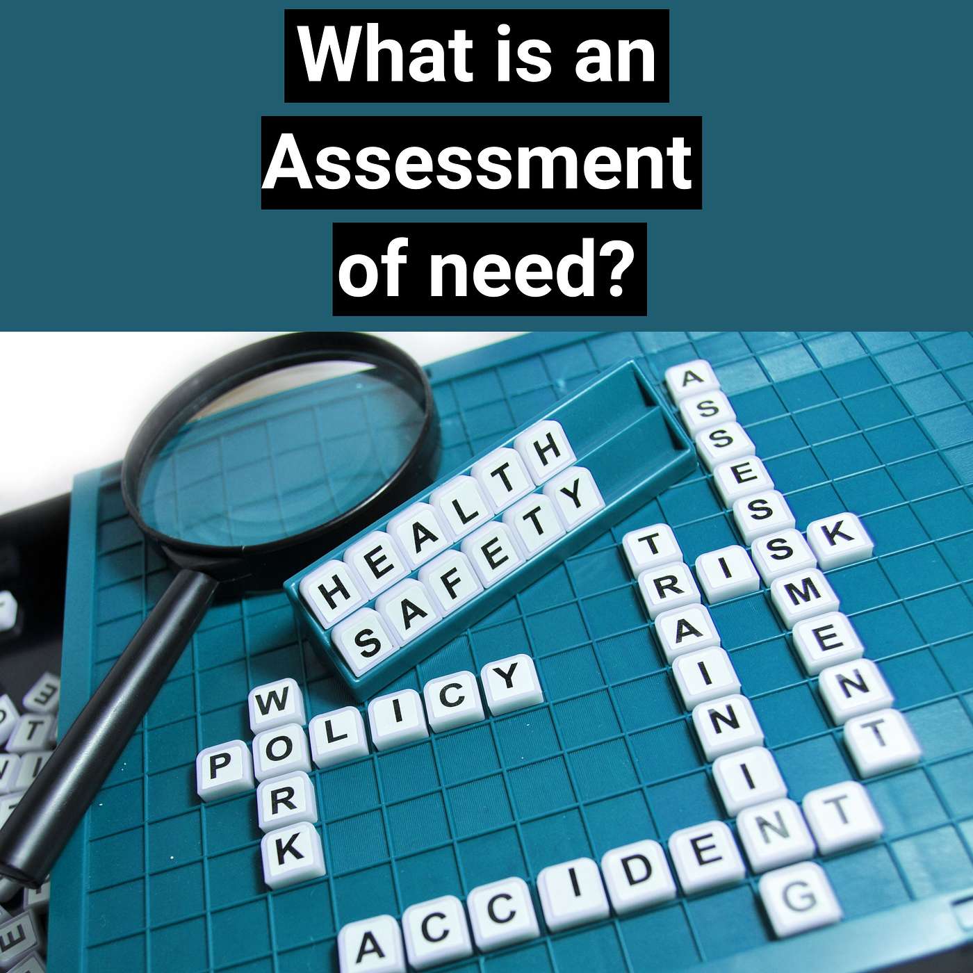 The new GP contract in detail and a review of the 'assessment of need' - eGPlearning Podblast ...