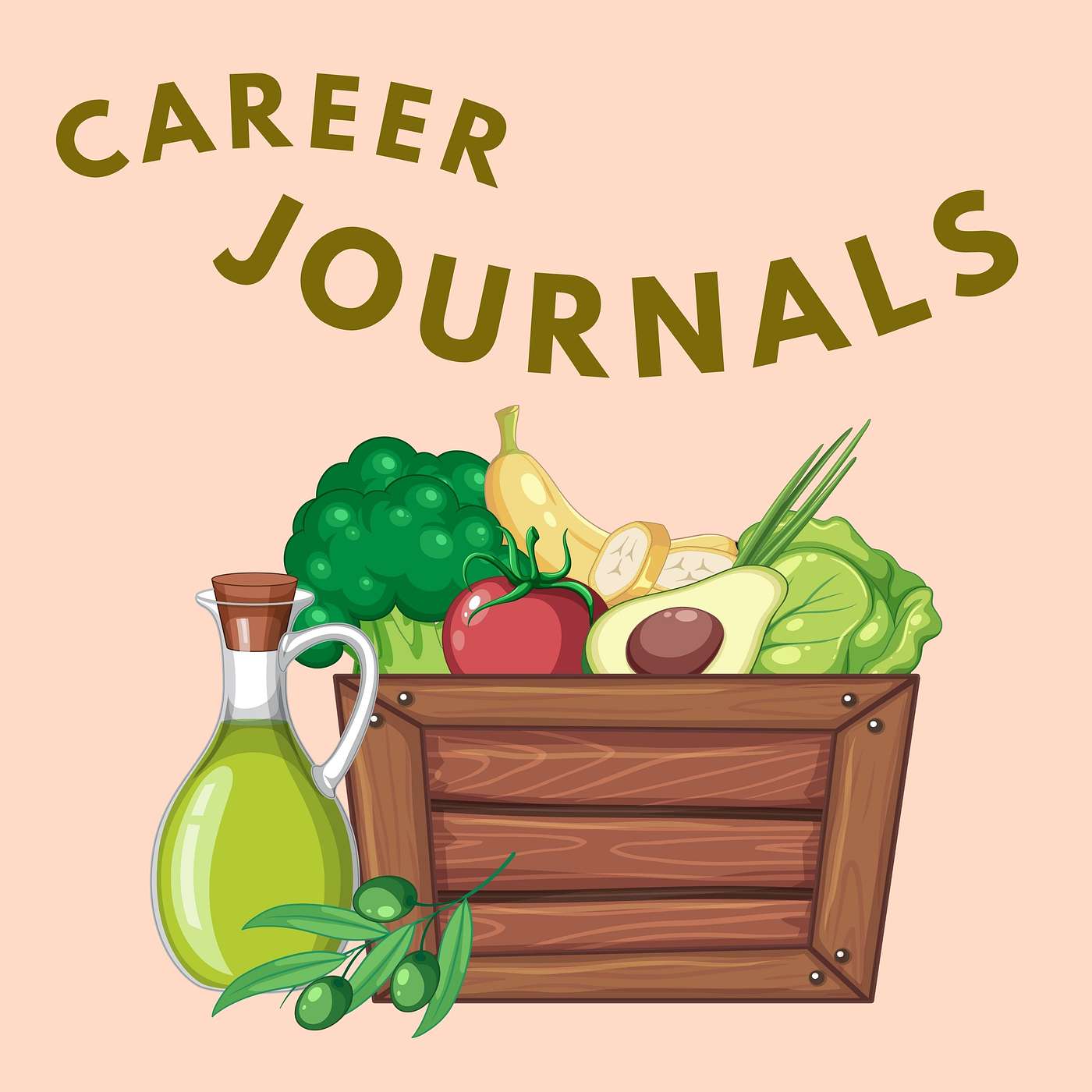 From Sales VP to Small Business Owner: Bringing Artisanal Foods to ...