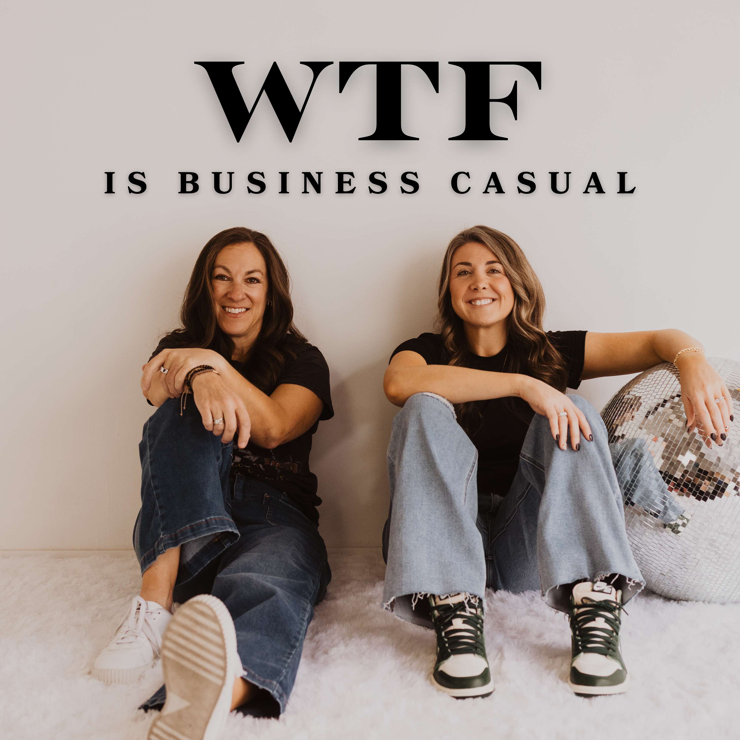 Performance Reviews Are Broken (Part 2): Why Development Planning Keeps ...