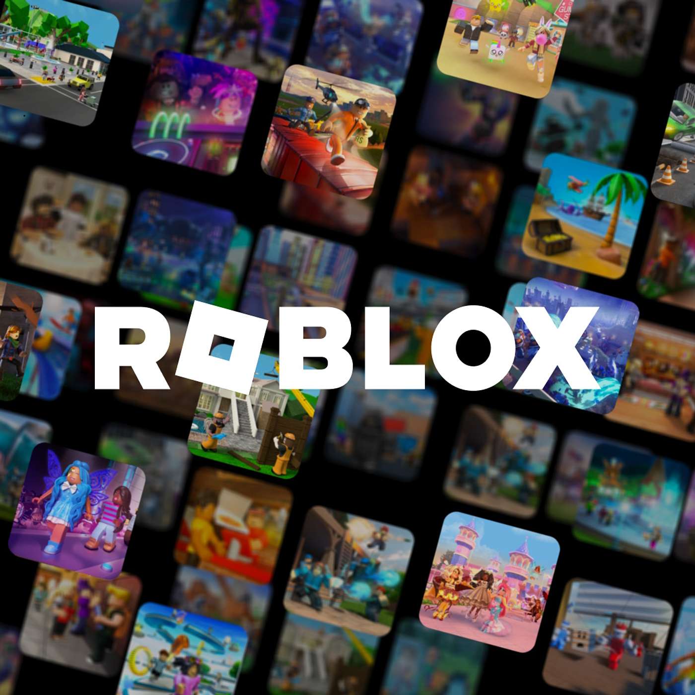 Roblox Free Robux Codes: Get Unlimited Robux From Codes - Umair Iqbal ...