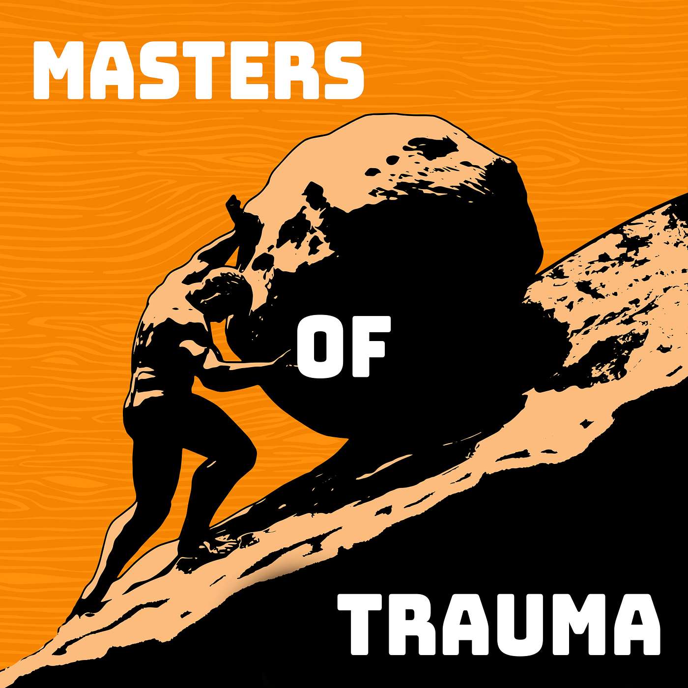 Coping with PTSD the soldier's way, learning to survive and thrive ...