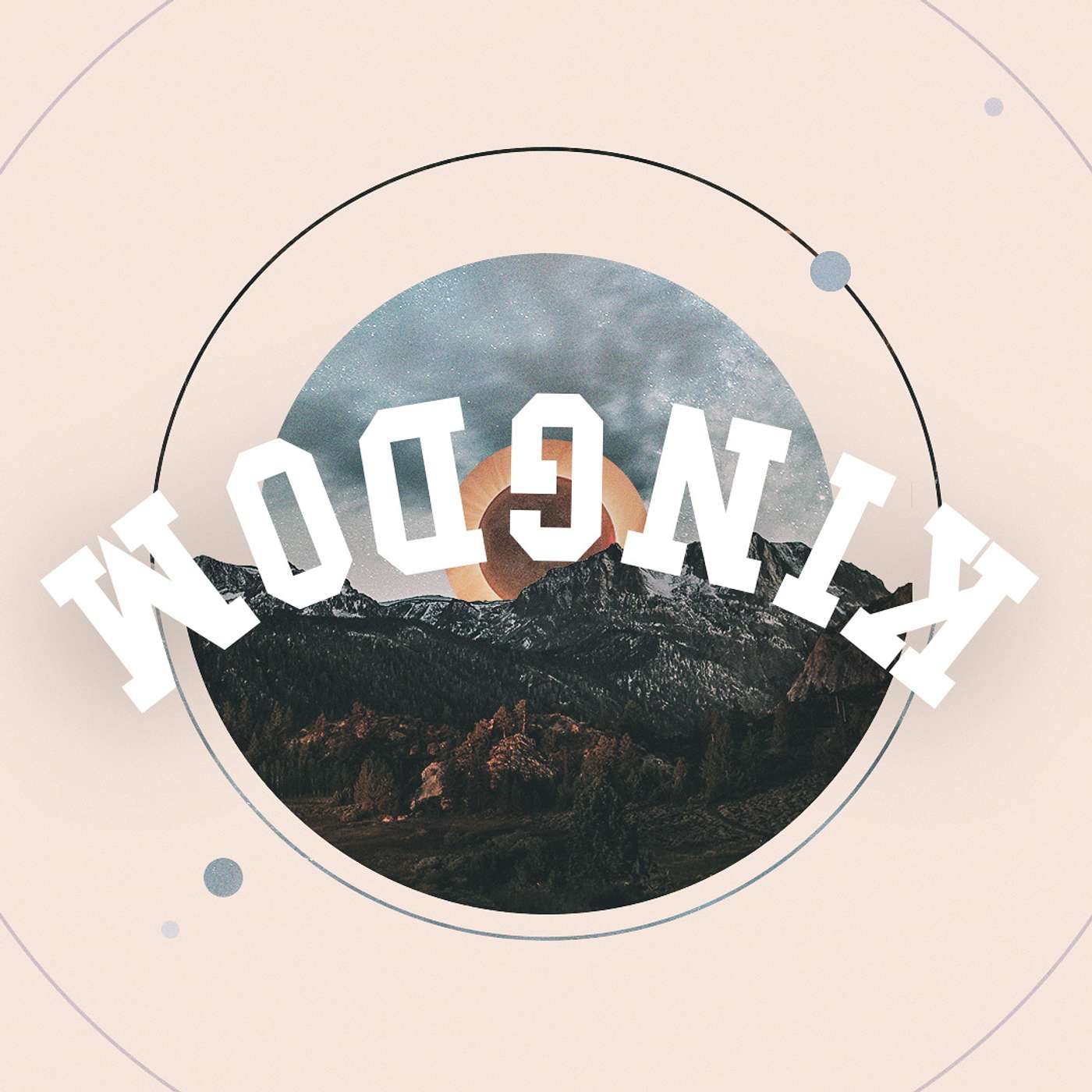 Riverside Church Family Podcast - KINGDOM | Salt & Light | Free ...