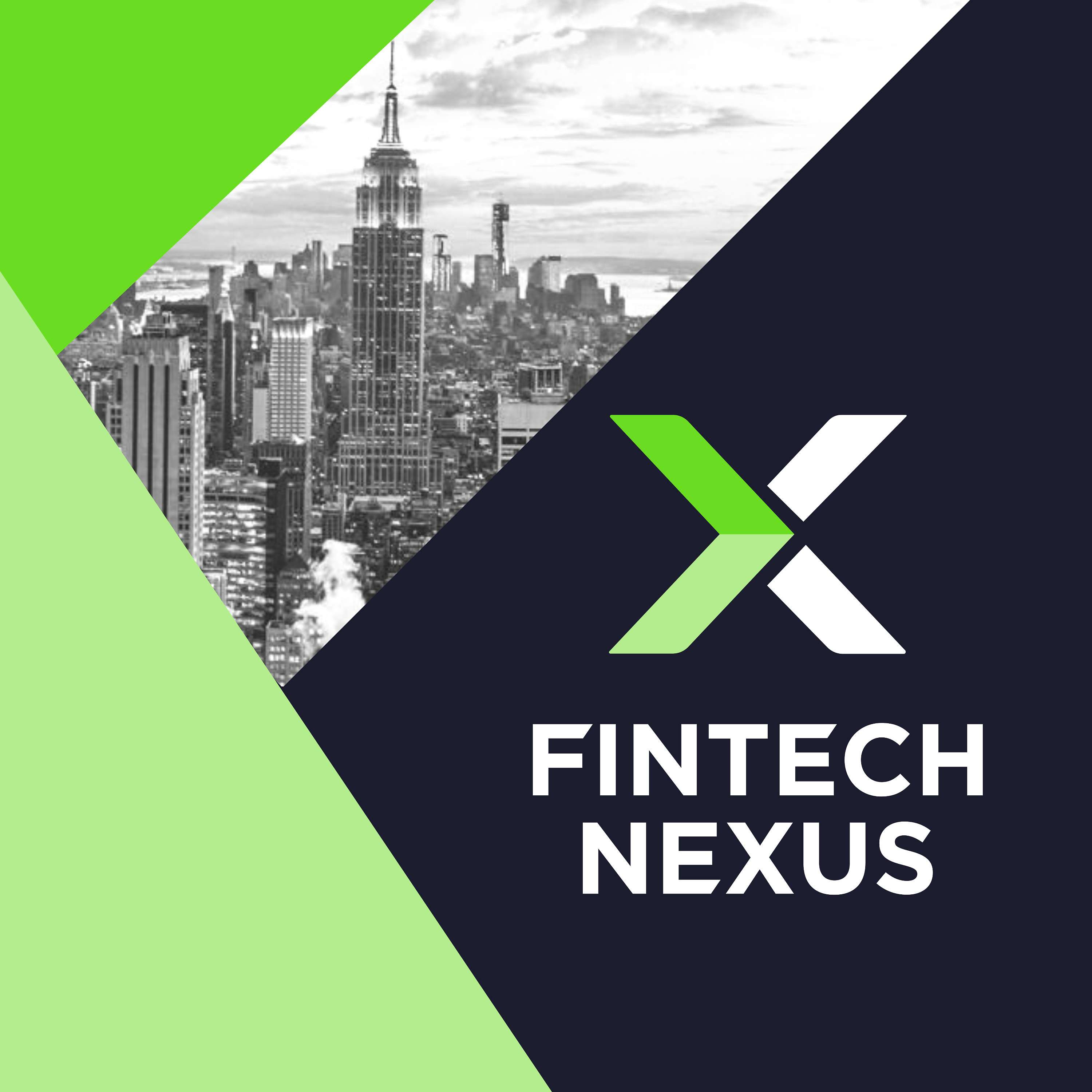 Fintech Nexus - News Podcast | Podchaser