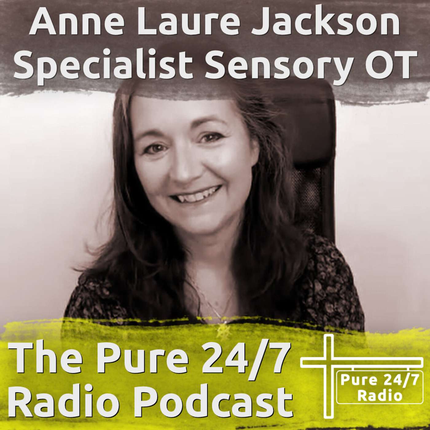Anne Laure Jackson reflects on a recent long-haul flight and its effect on the senses ...