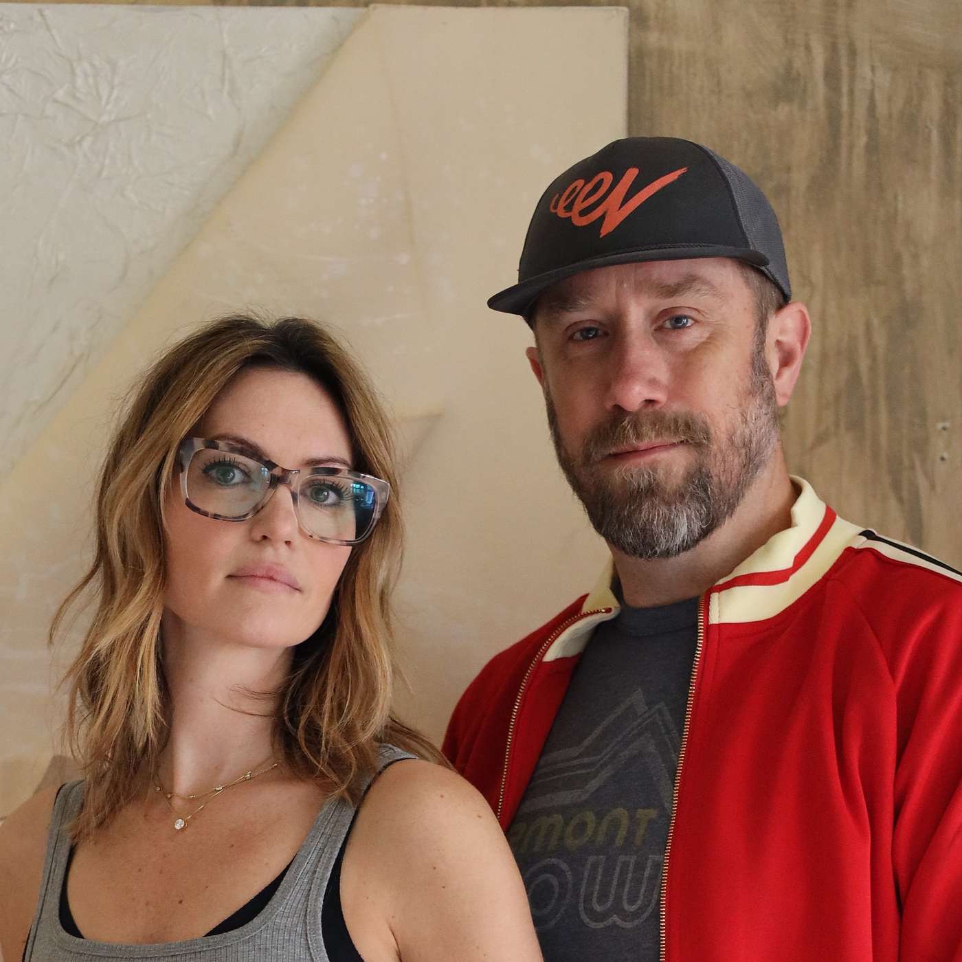 Intro to Lifestyle Hotel Development and Management - Meg Kennedy & Rob ...