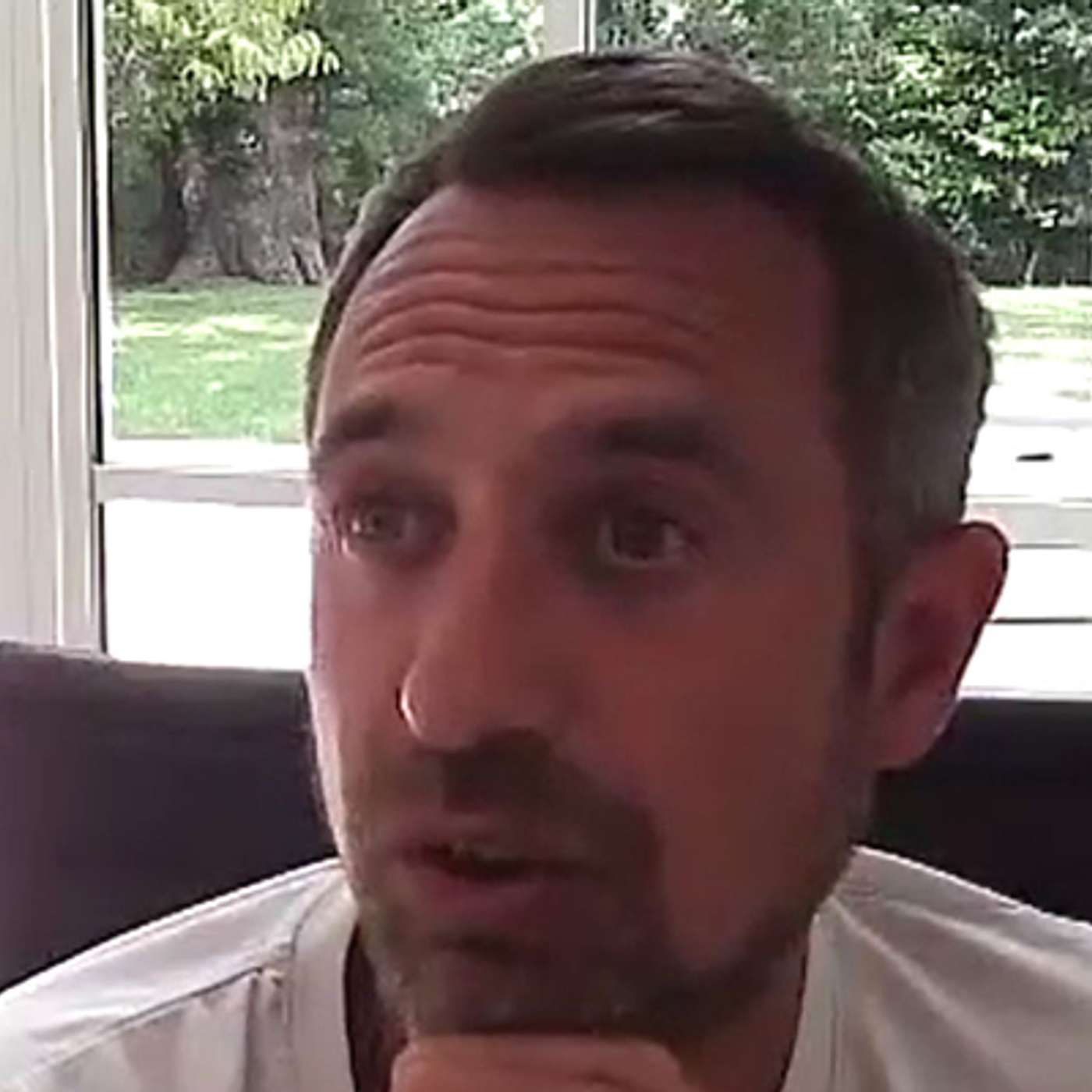 The review of PR Pitches and mergers & acquisitions in UK PR: April ...