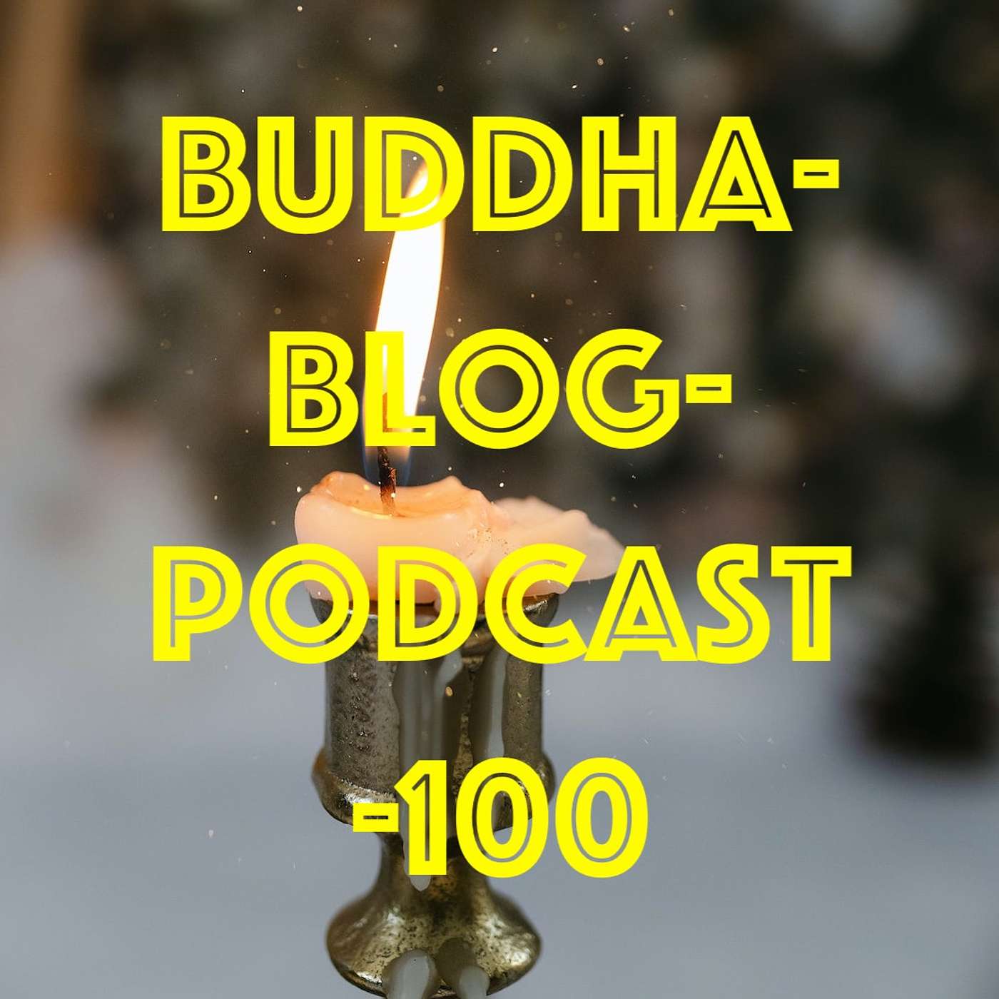 100-Krieg und Frieden-Buddha-Blog-Podcast-Buddhismus im Alltag – Buddha Blog - Buddhismus im ...