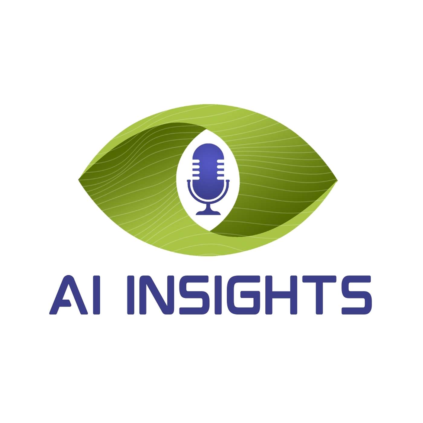 AI-insights (Podcast) | Podchaser