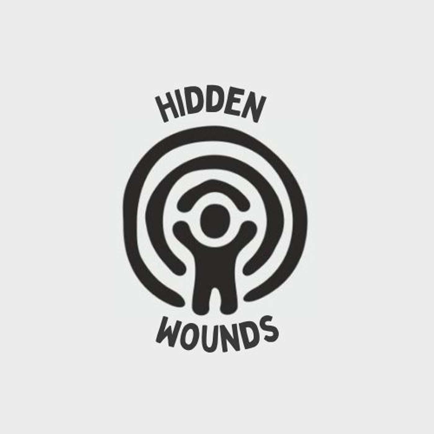 Episodes of Hidden Wounds AUC | Podchaser