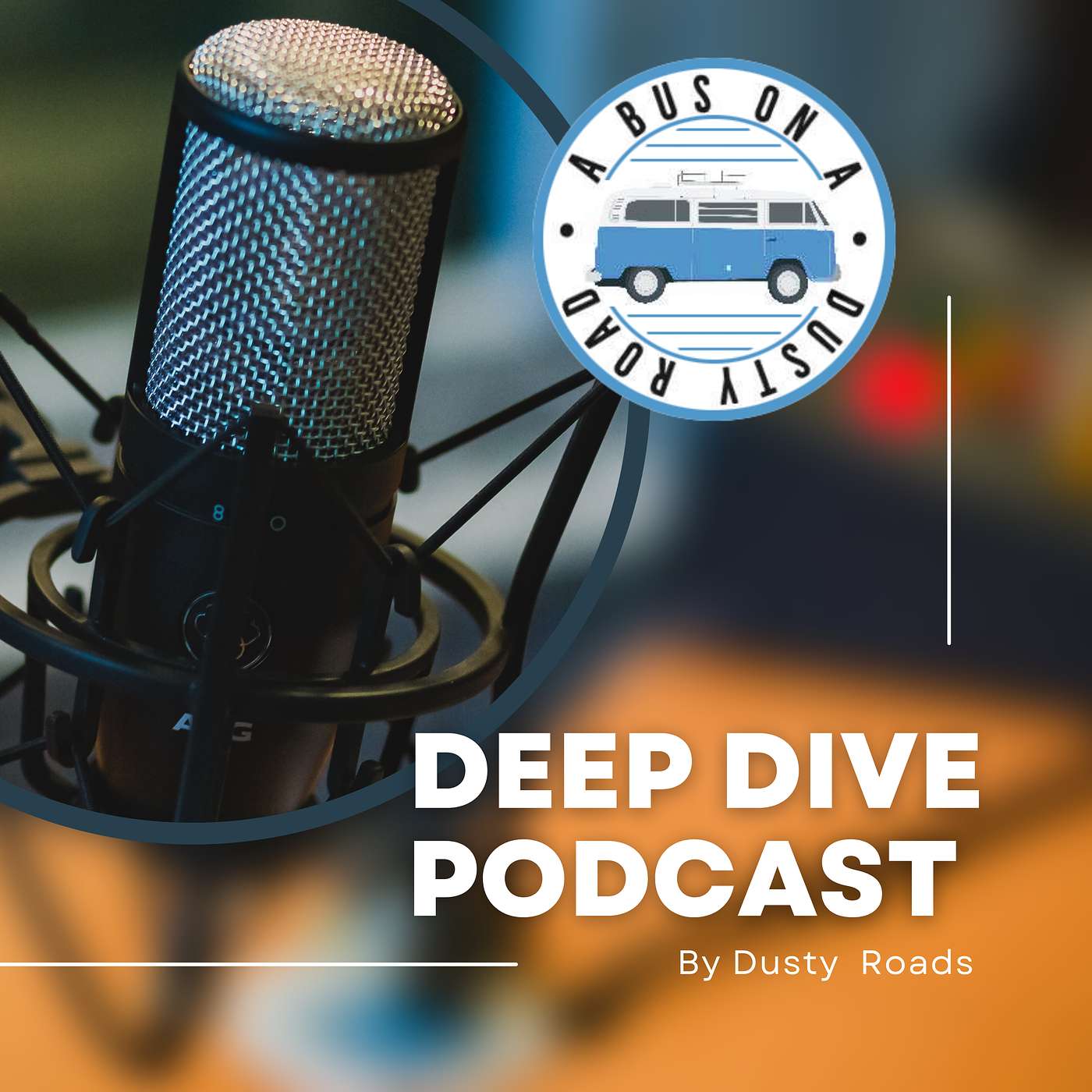 China's High-Speed Rail: 7 Essential Tips for Non-Chinese Speakers to ...