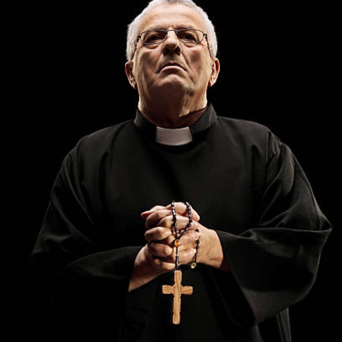 Episodio 777: Denigracion Al Sacerdote Católico En Los ÚLTIMOS 100 años ...