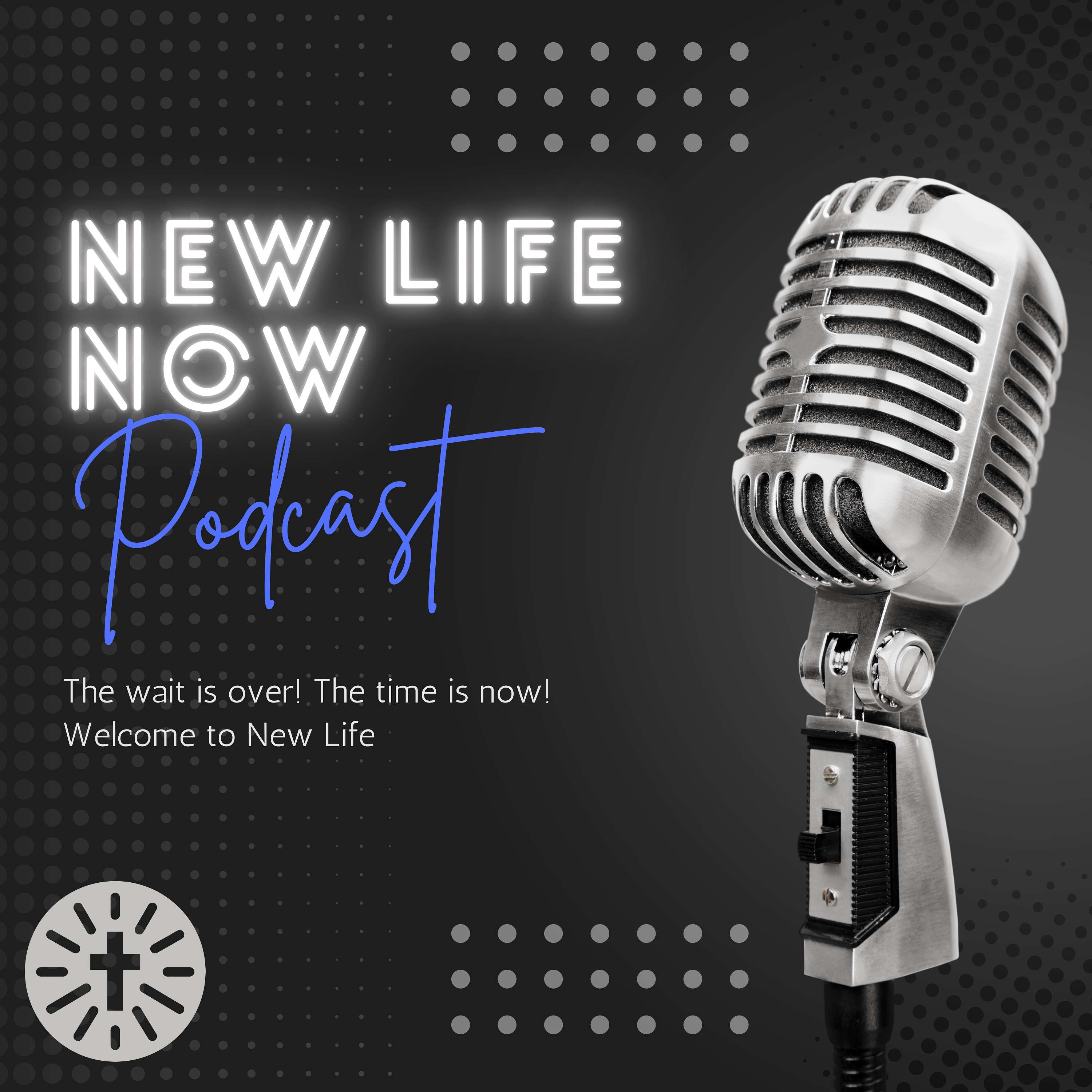 🎧 Faith in Focus | How do you discern the difference between “not yet ...