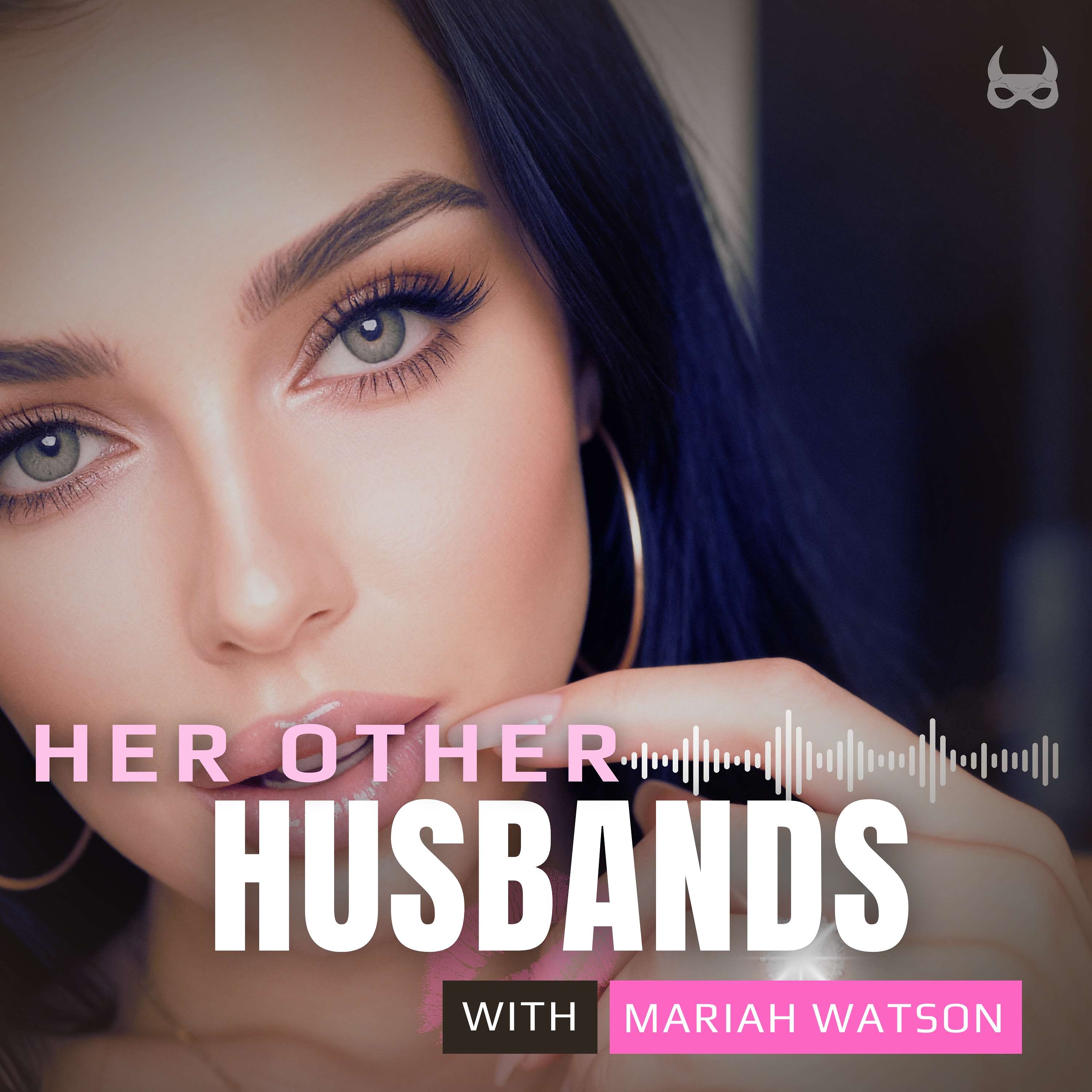 Her Other Husbands - PODash