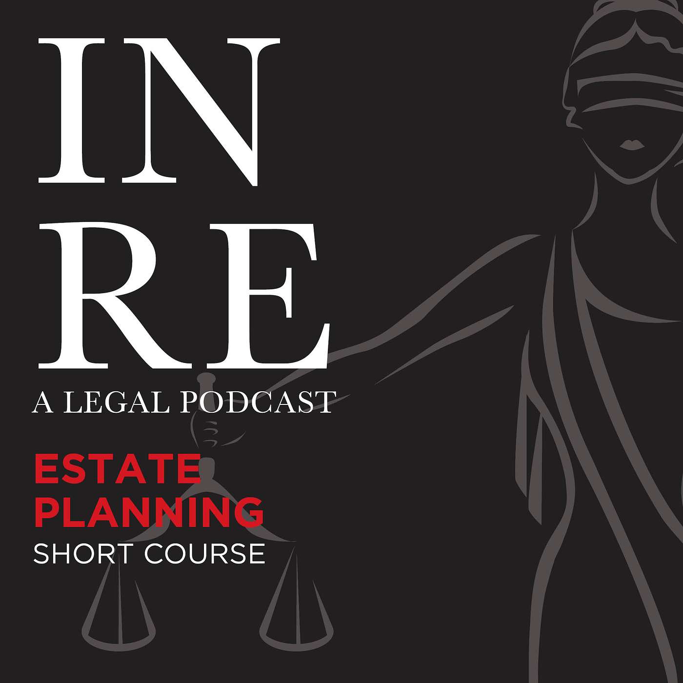 Life's Plan Inc. brings a community of resources for those with special ...