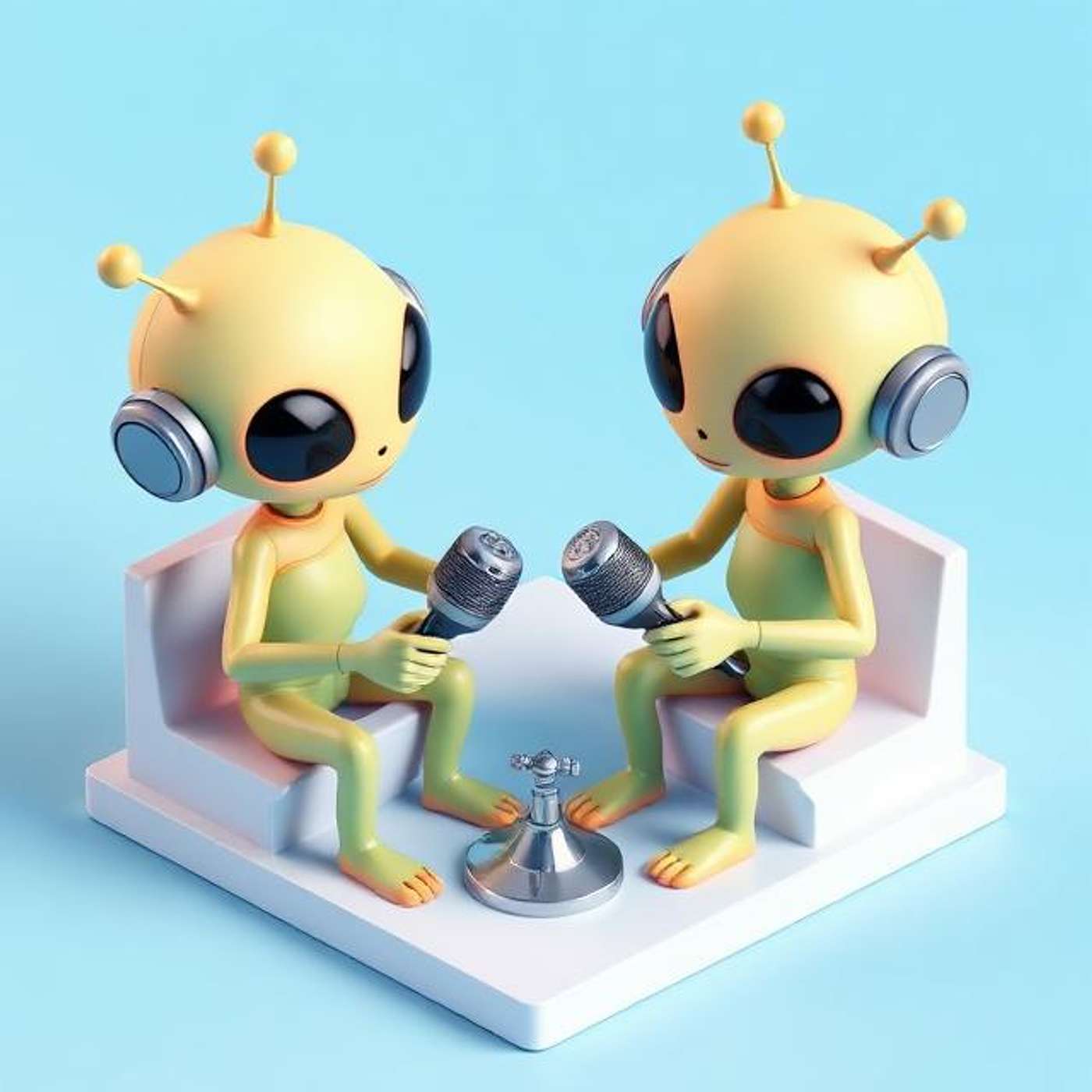 True Crime deep dive AI Agents - The Fall of Ruby Franke: Vlogging and ...