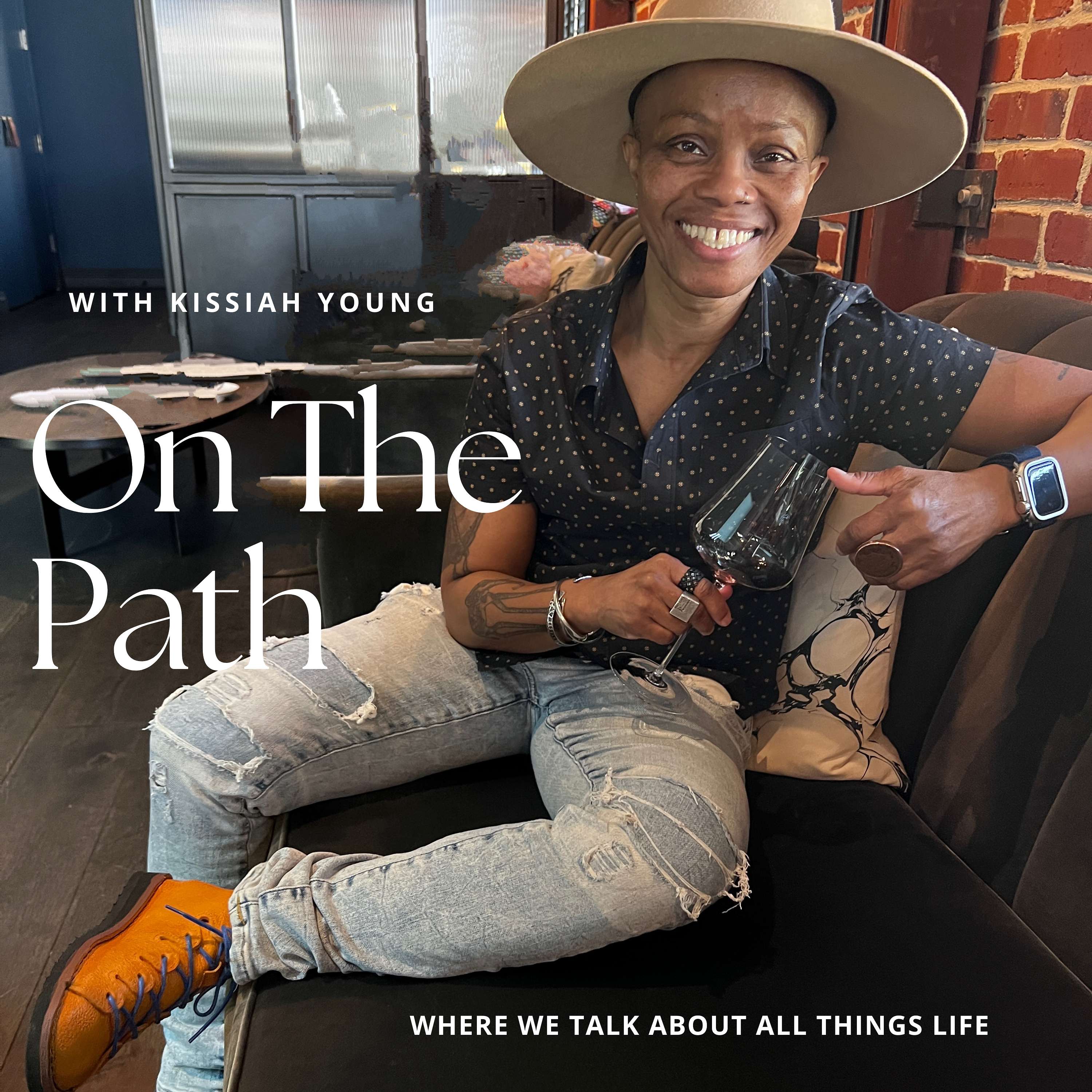 Best Grief Podcasts [2025] Top 33 Shows - Goodpods