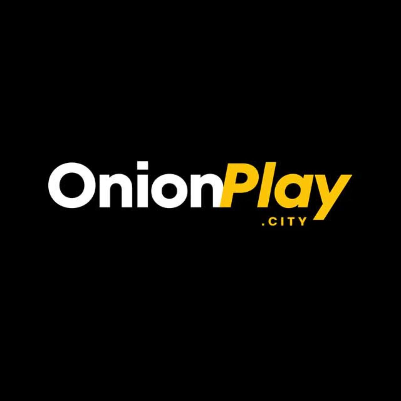 OnionPlay.city Watch Free Movies with Eng Sub No Signup, No Fees by E-Entertainment Podcast ...