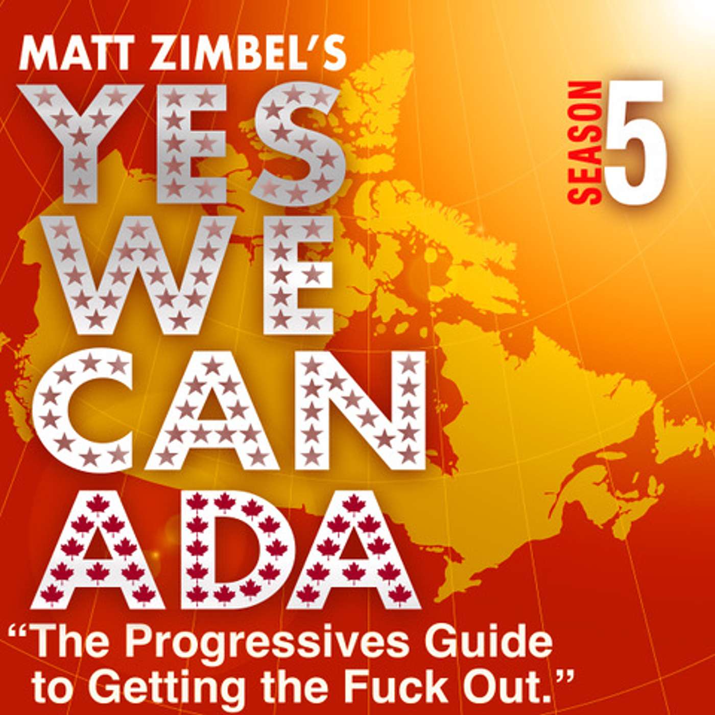 Best Canadian Politics Podcasts [2026] Top 3 Shows - Goodpods