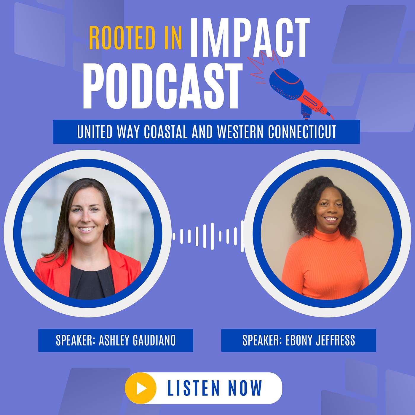 Episode 3: The People’s Mailbag – Your Questions, Our Answers - Listen ...