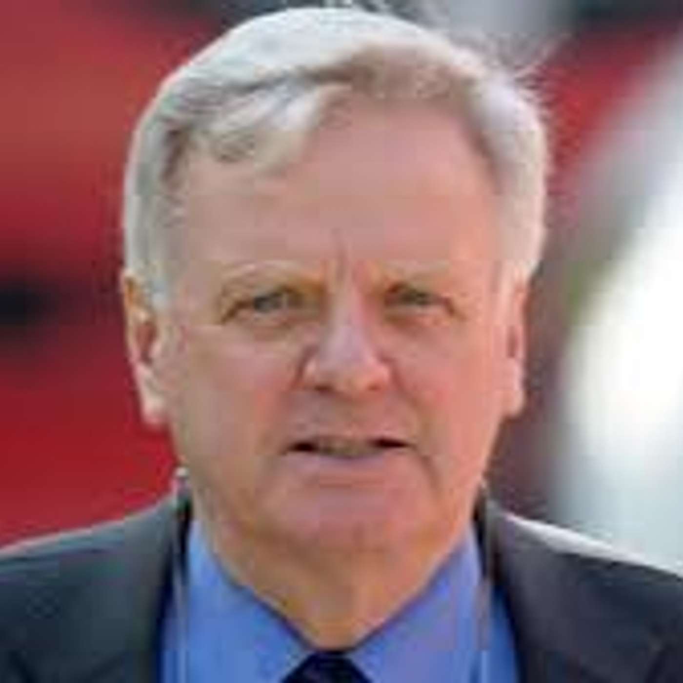 A Life in Television: An Exclusive Interview with Former LWT, ITV ...