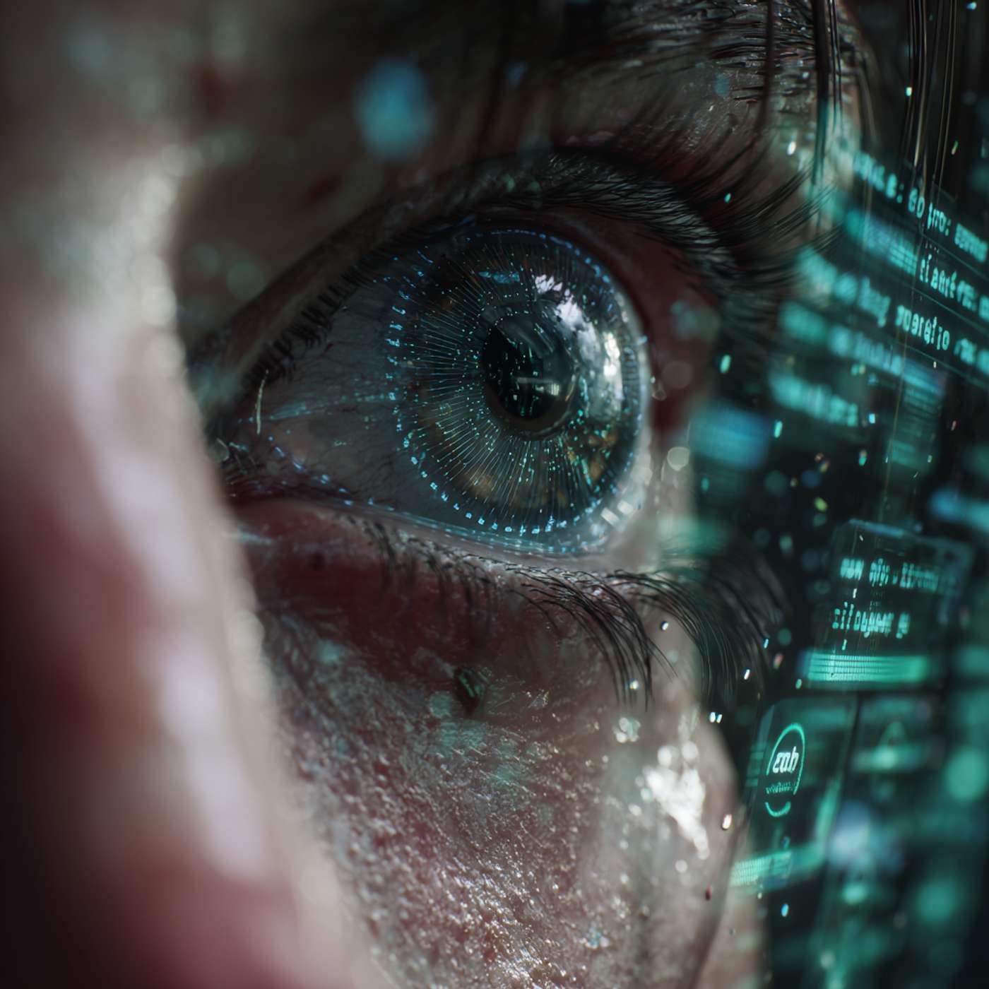 Why Rumours of intent driven advertising for ChatGPT is a Problem ...