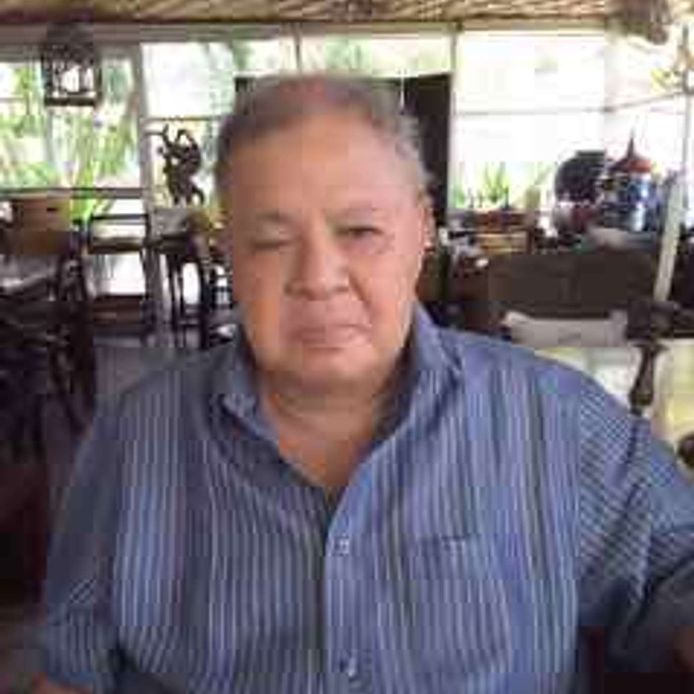 Dr Aung Khin, born 1932, former MD Myanma Oil Corporation, life and ...