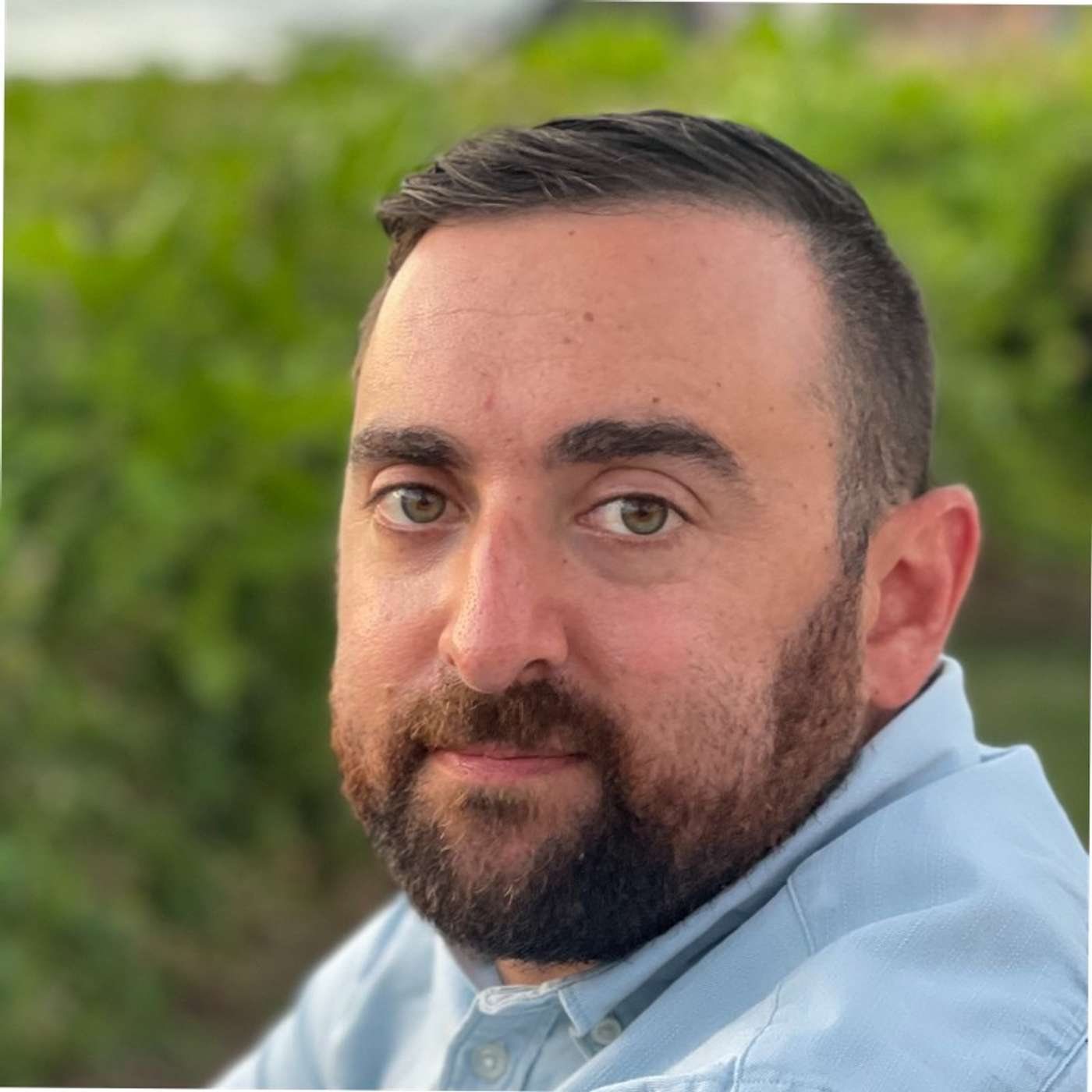 Major League Baseball and Beyond: Web3 Fan Interactions Explained ...