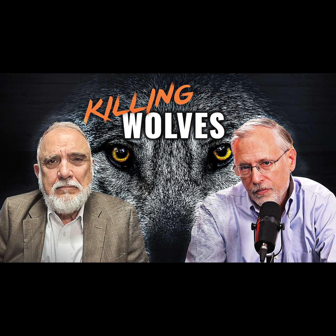 Strong and Courageous in a Soft Church - Interview with Tom Ascol ...