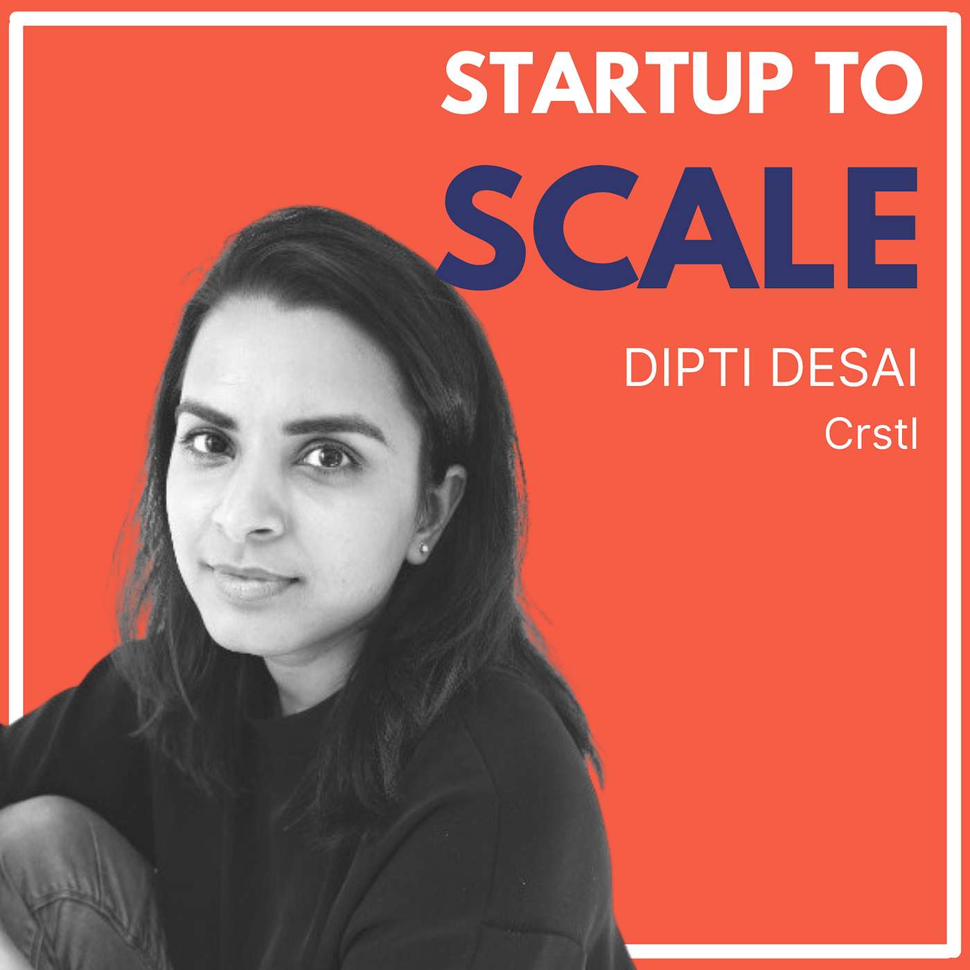 164. EDI 101: What is EDI and How to Implement It – Startup To Scale ...
