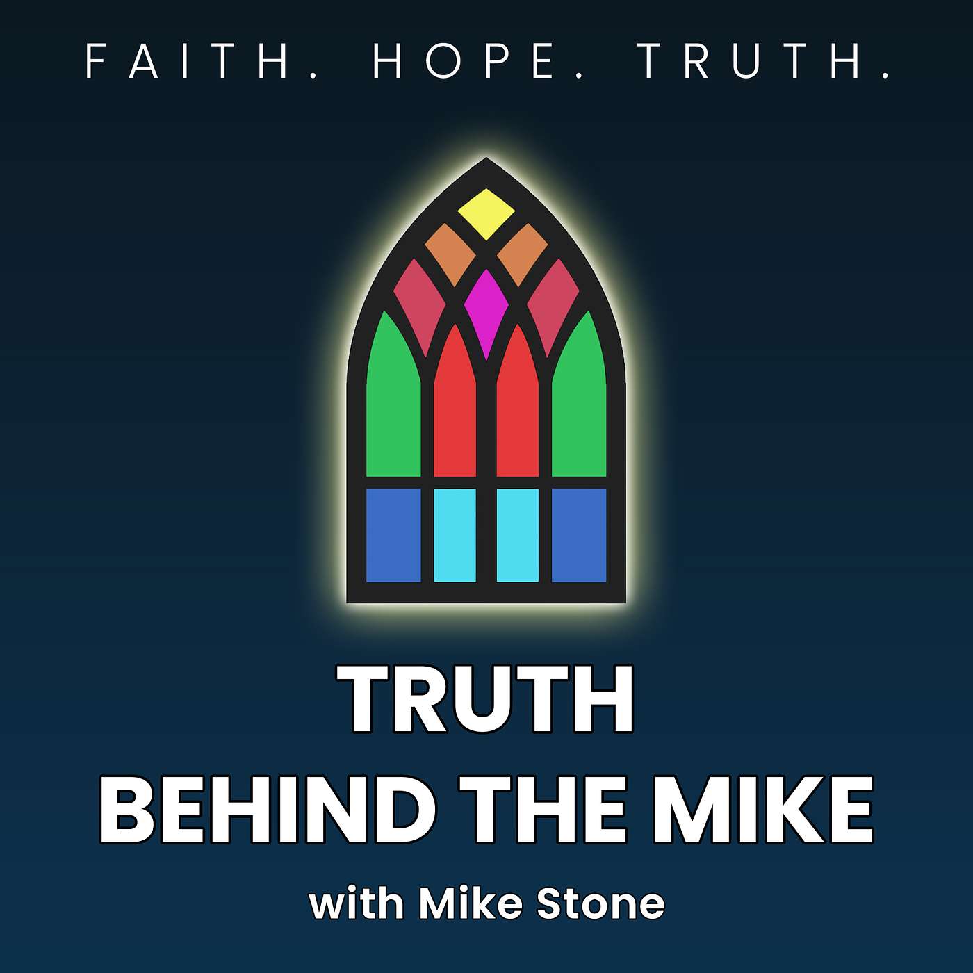 Todd Morrison | A Profound Mercy: Finding Redemption in the Despair of ...