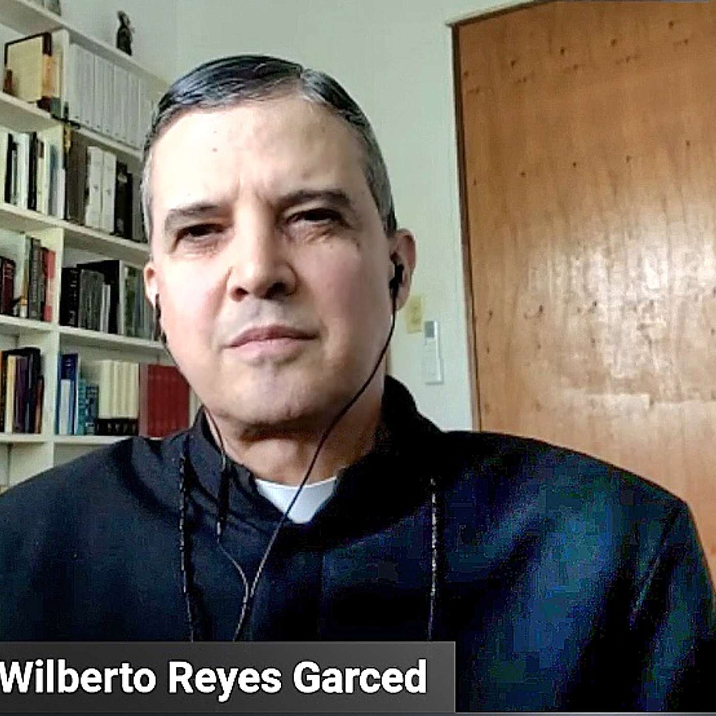 Episodio 909: Borraron El Ave Maria (Dios Te Salve) De Las Biblias ...